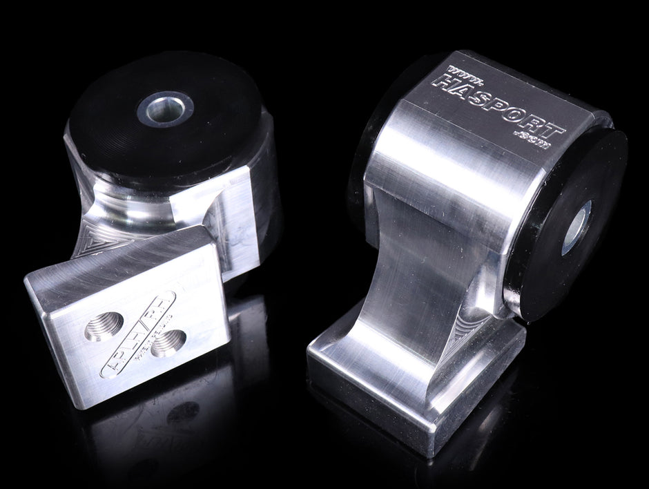 S2000 / Prelude Mount & Kits – JHPUSA