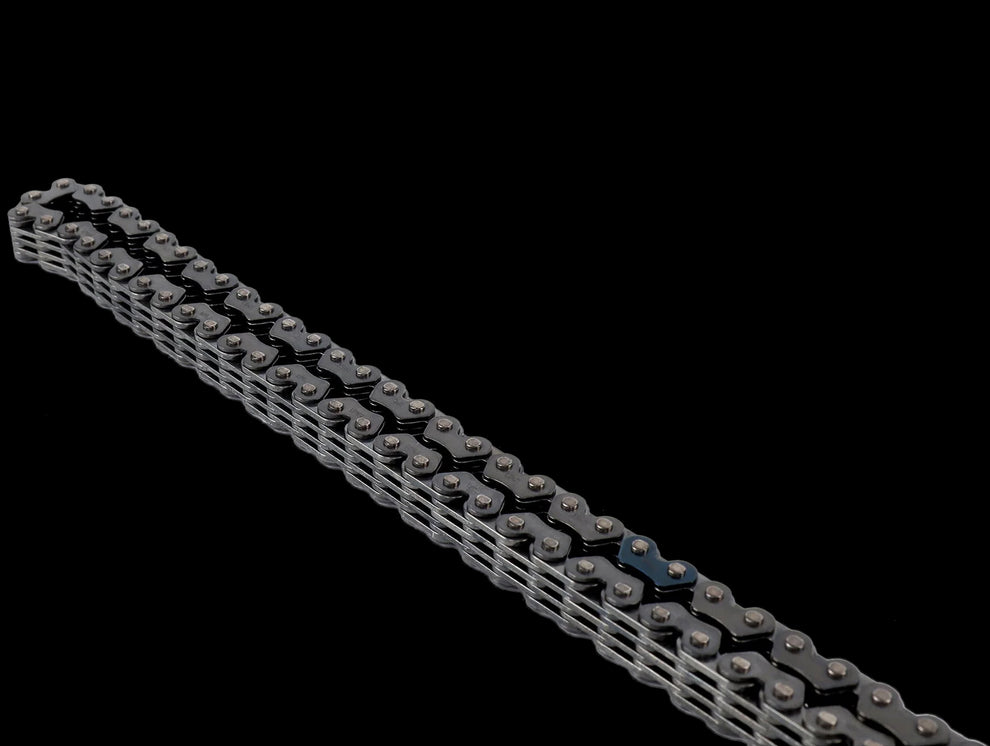 Honda K20 Timing Chain - JHPUSA