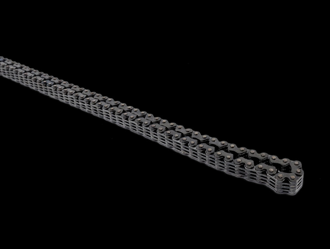 Honda K20 Timing Chain - JHPUSA