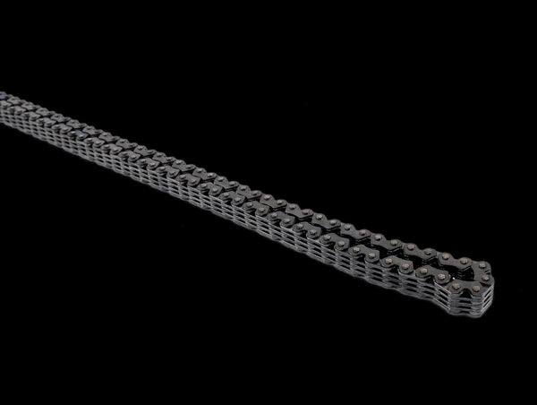 Honda K20 Timing Chain - JHPUSA