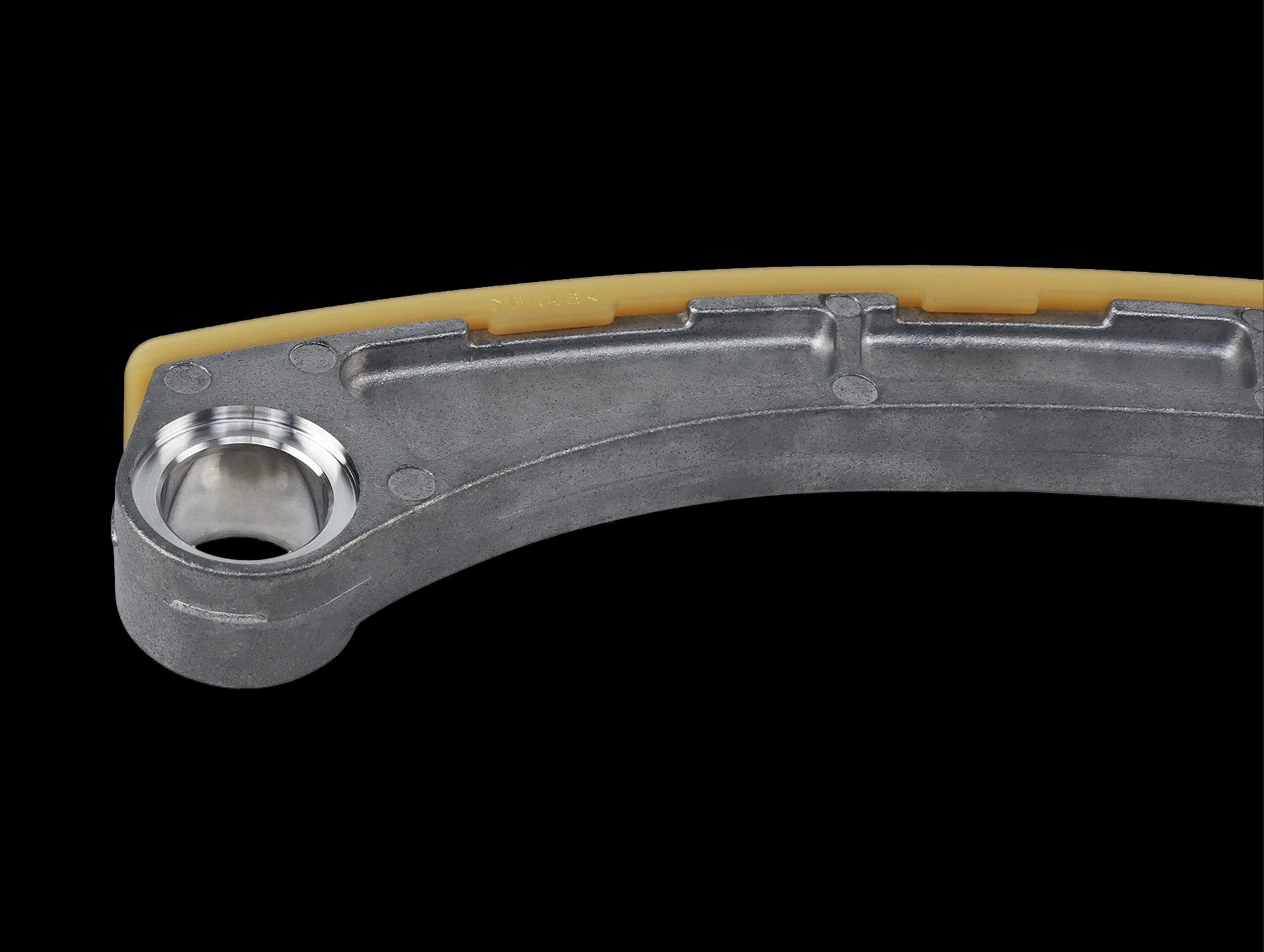 Honda K20 Timing Chain Tensioner Guide - JHPUSA