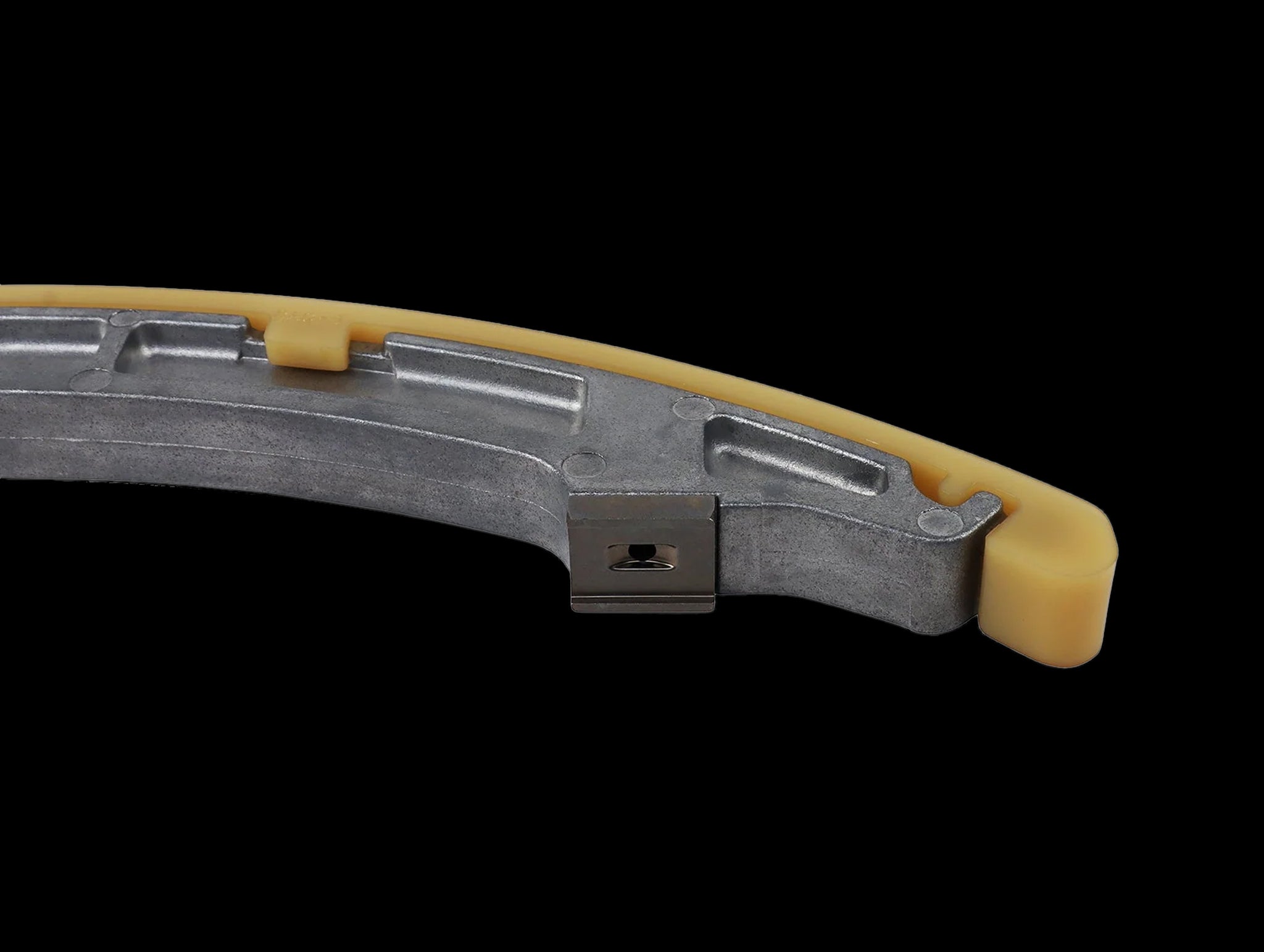 Honda K20 Timing Chain Tensioner Guide - JHPUSA