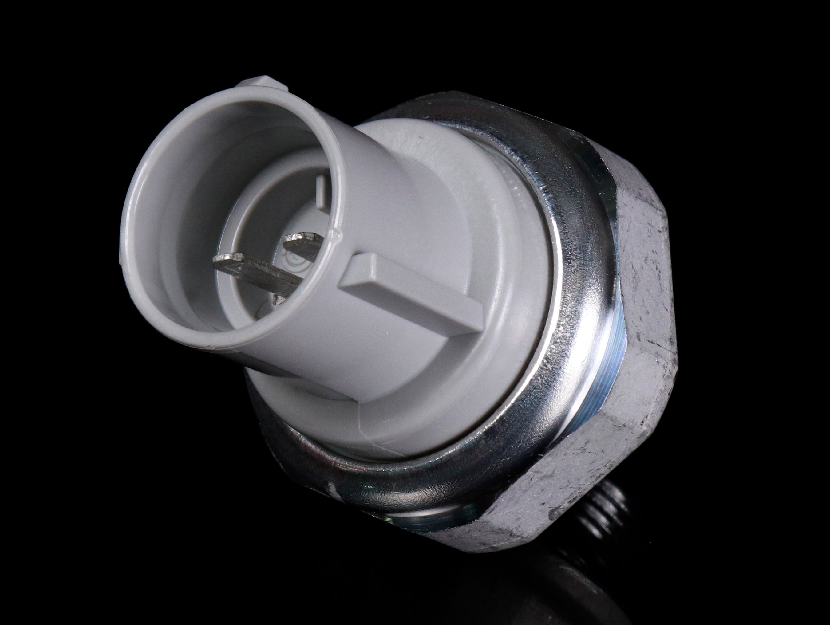 Honda Air Conditioning Pressure Switch - JHPUSA