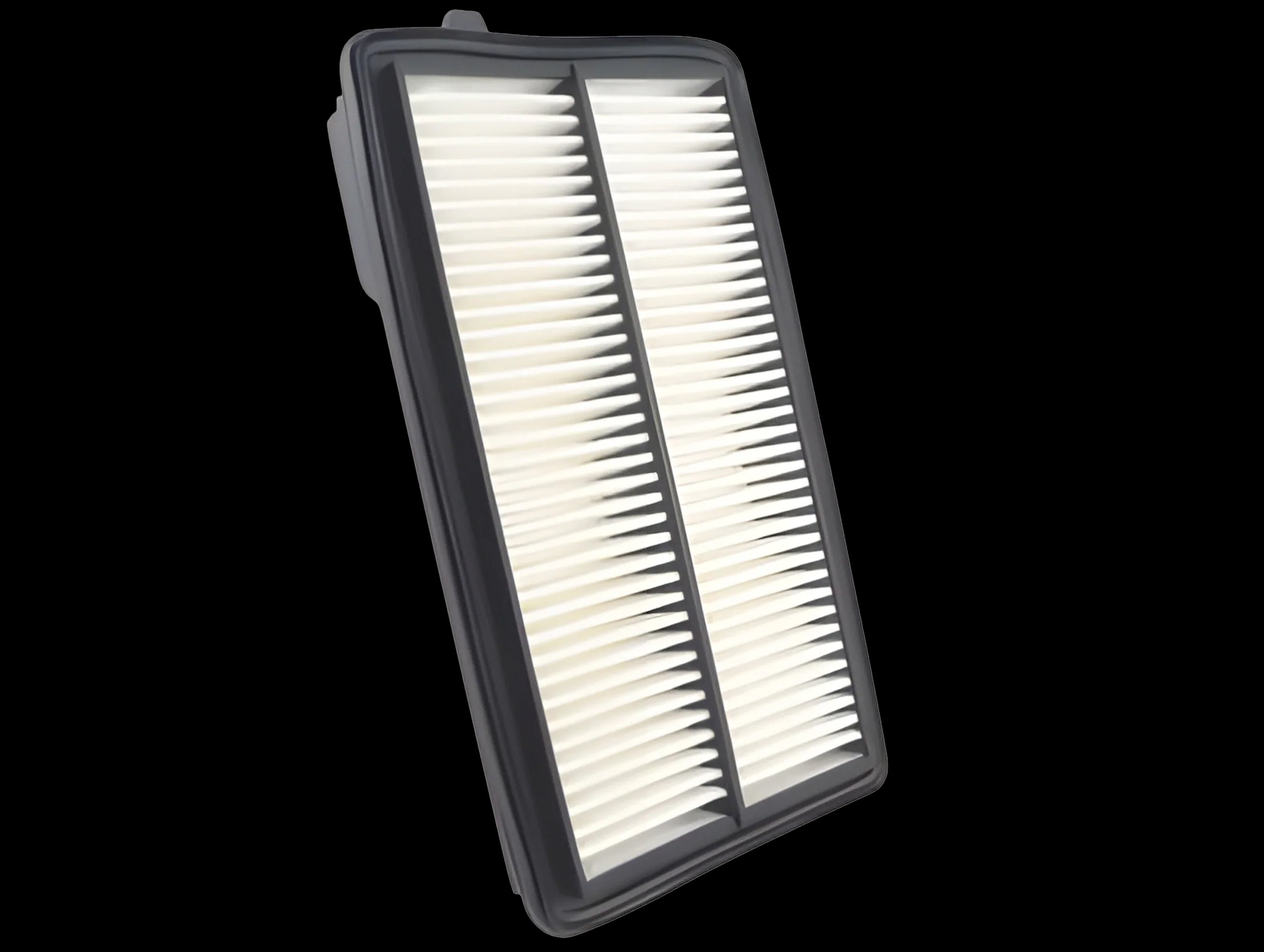Honda Air Intake Filter - 17-21 Civic Type R (FK8) - JHPUSA