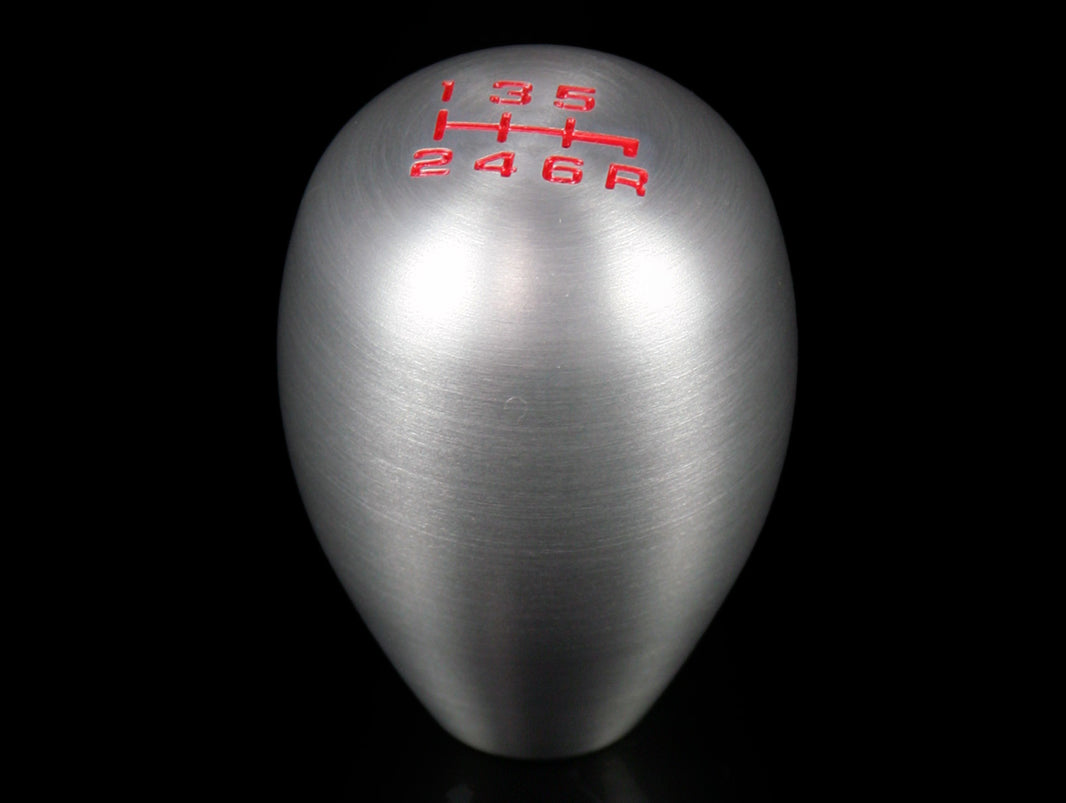 Honda Shift Knobs – JHPUSA