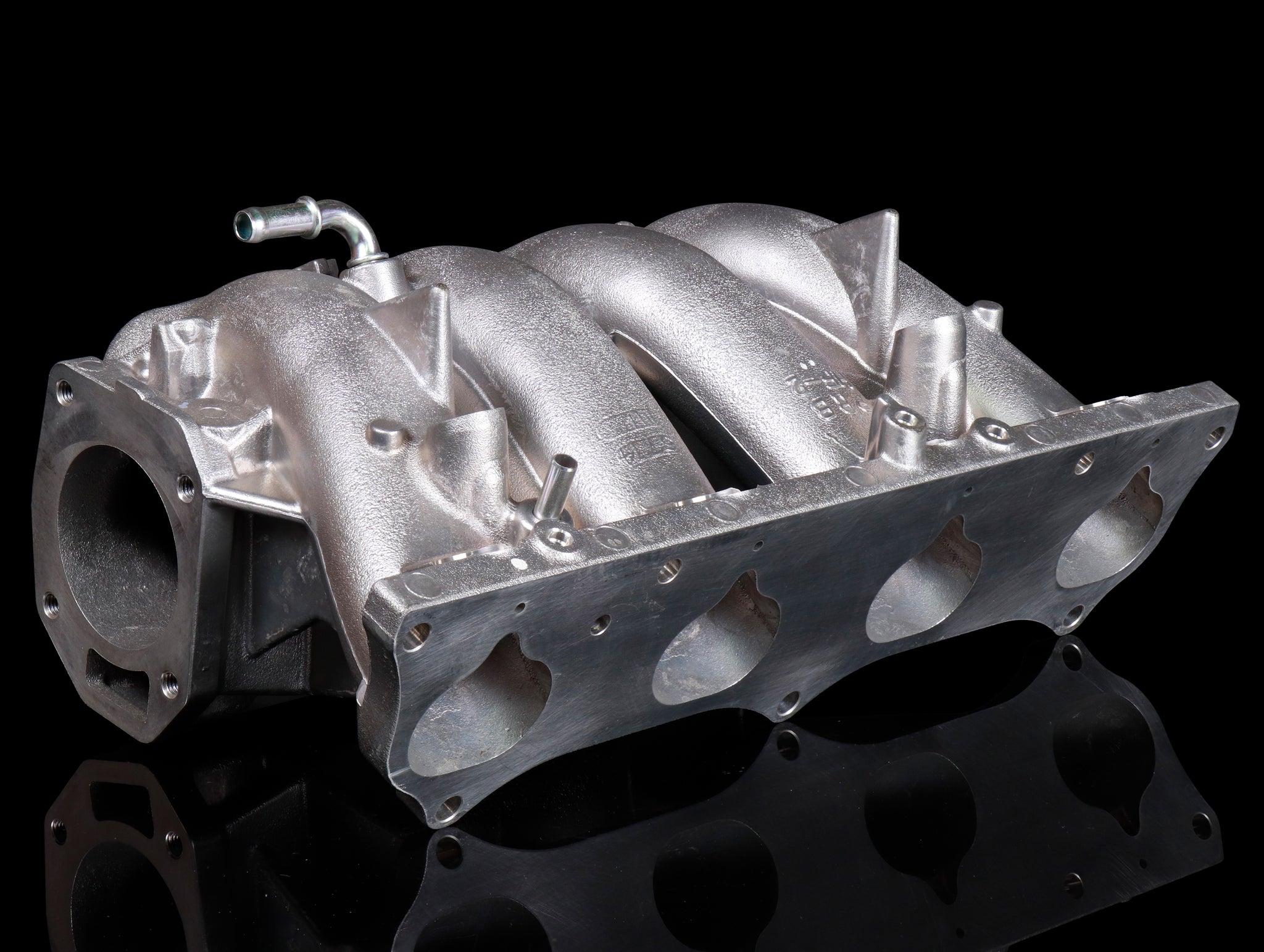 Honda PRB Intake Manifold - K-series - 02-05 Civic EP3 / 02-06 RSX - JHPUSA