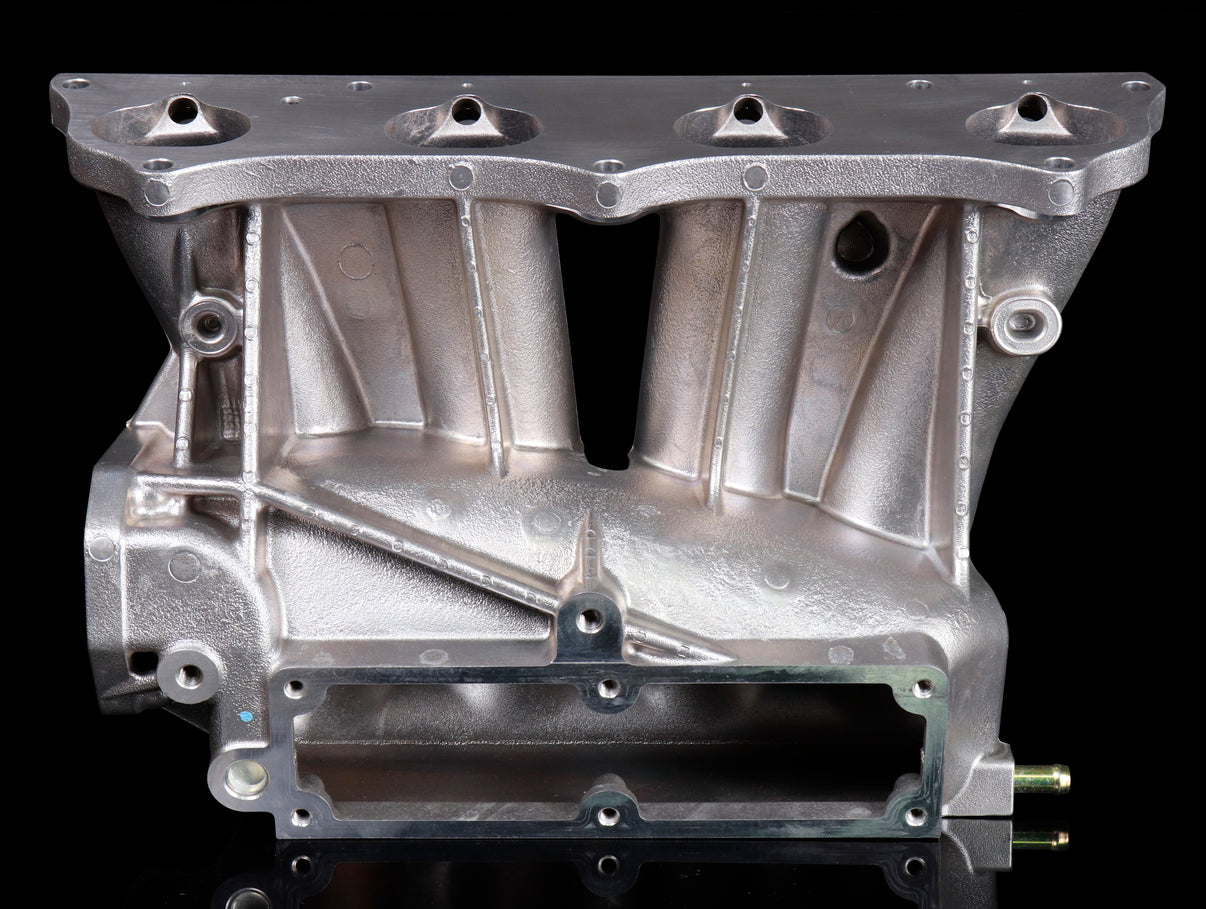 Honda PRB Intake Manifold - K-series - 02-05 Civic EP3 / 02-06 RSX - JHPUSA