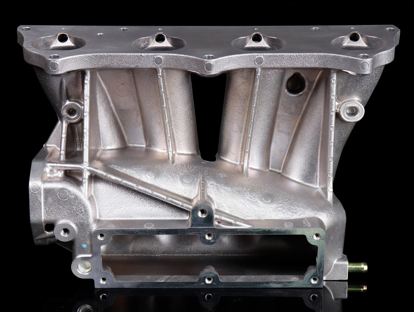 Honda PRB Intake Manifold - K-series - 02-05 Civic EP3 / 02-06 RSX - JHPUSA