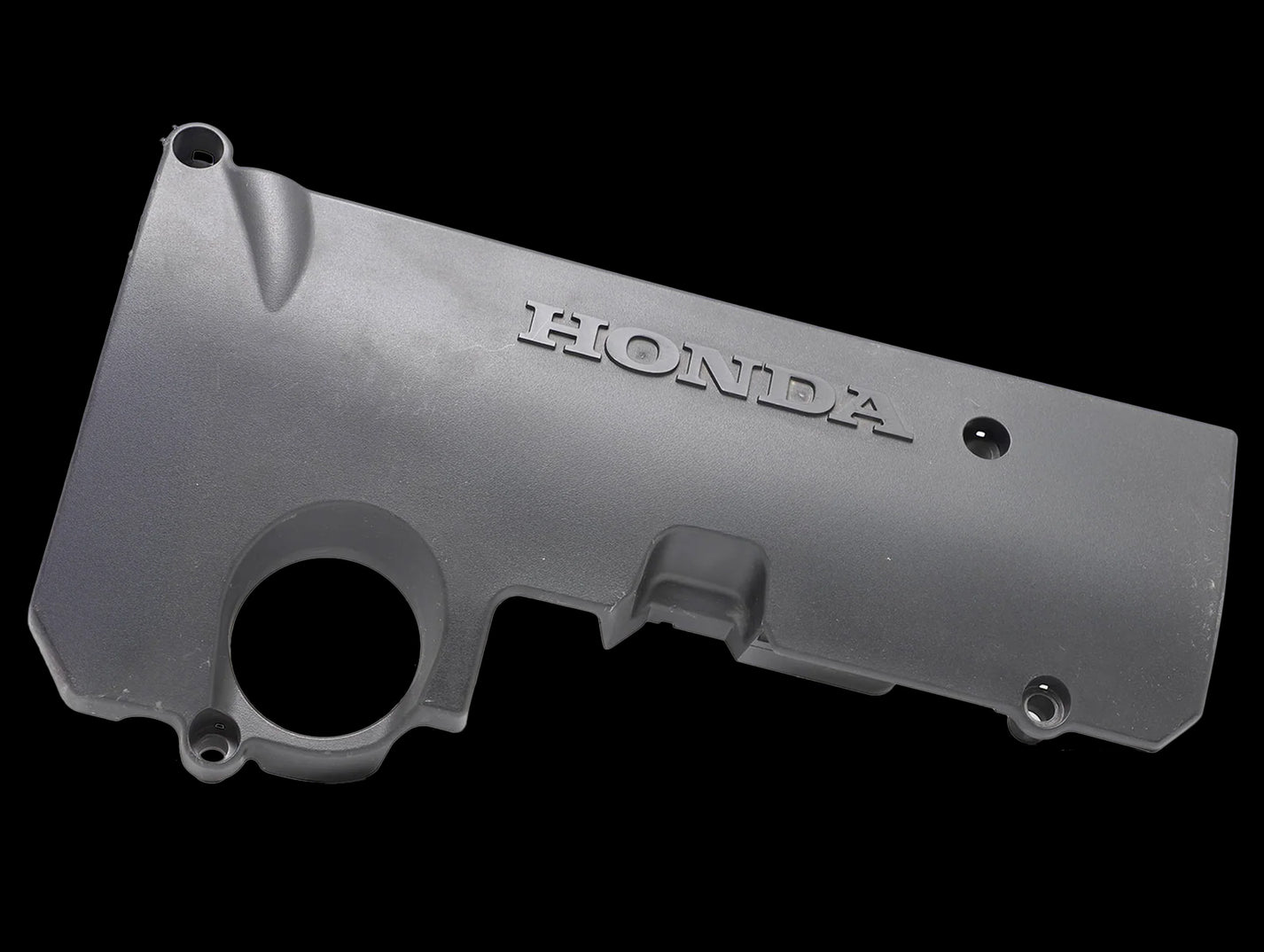 Honda Engine Cover - K20C2 - JHPUSA