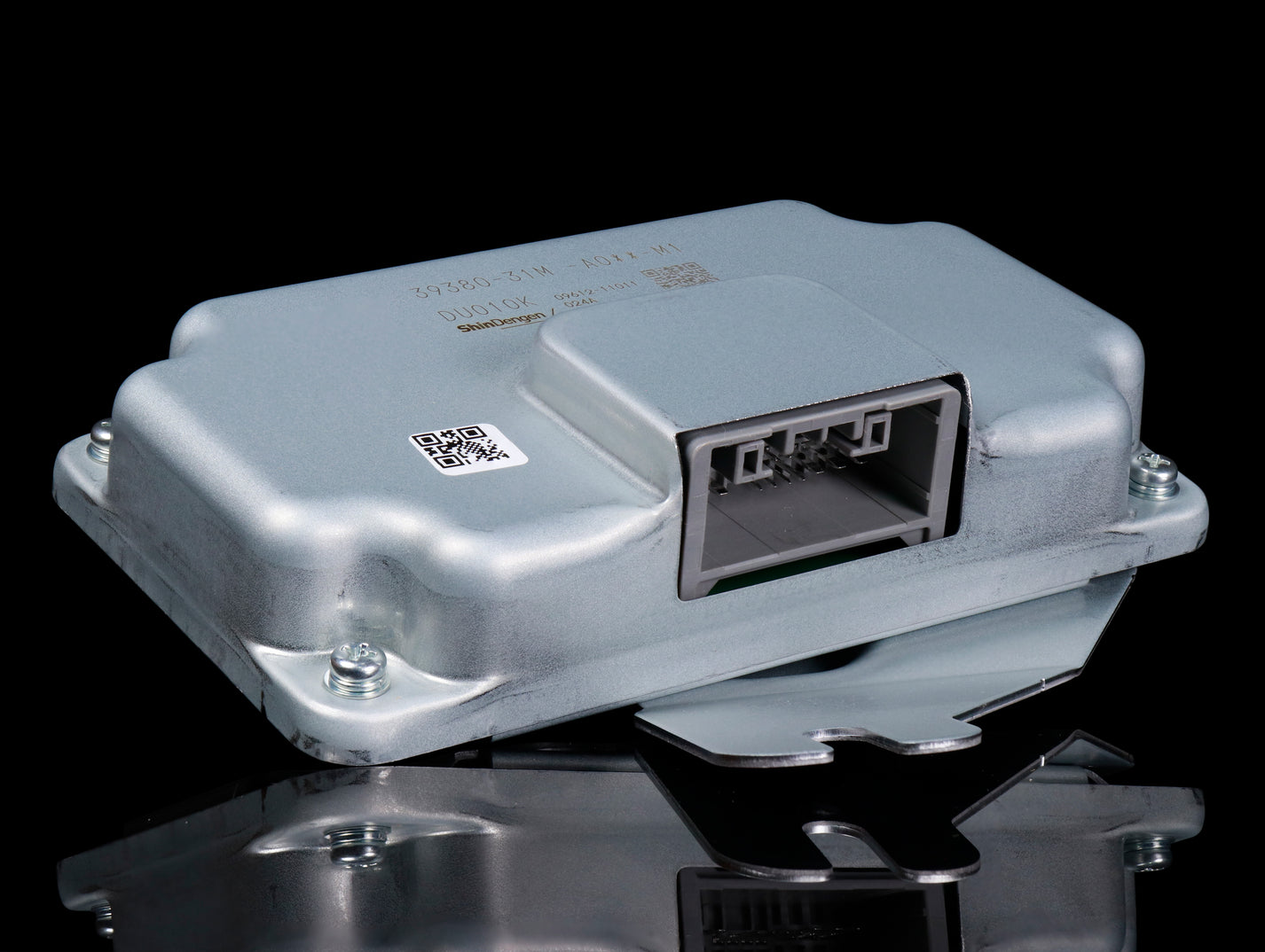 Honda ADS Module - 23+ Civic Type R (FL5) / 24+ Integra Type S (DE5 ...