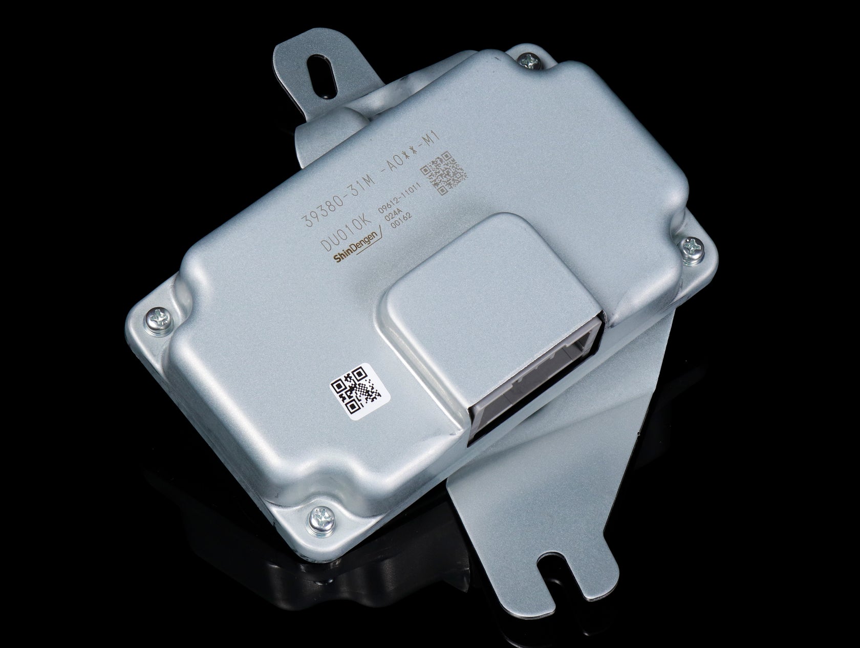 Honda ADS Module - 23+ Civic Type R (FL5) / 24+ Integra Type S (DE5 ...