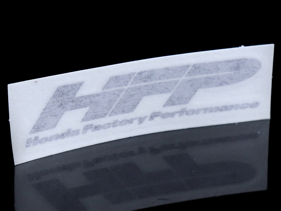 Decals & Prints – JHPUSA