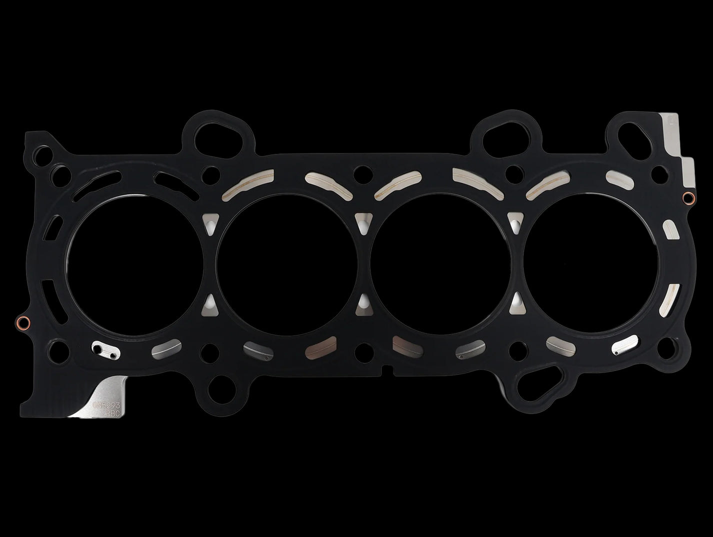 Honda Head Gasket - K-Series - JHPUSA