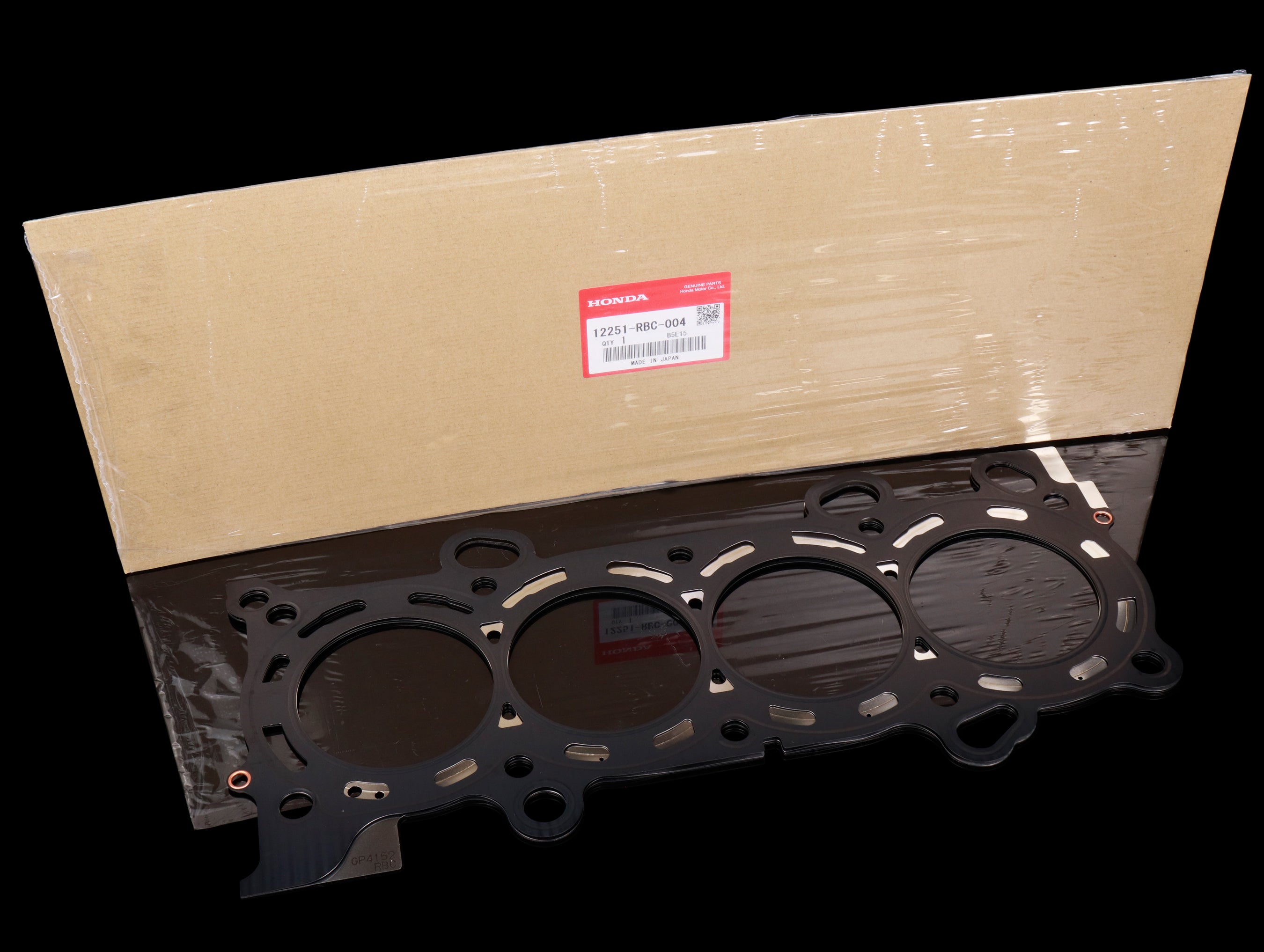 Honda Head Gasket - K-Series - JHPUSA