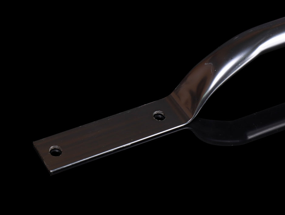 Lower Arm Bars – JHPUSA