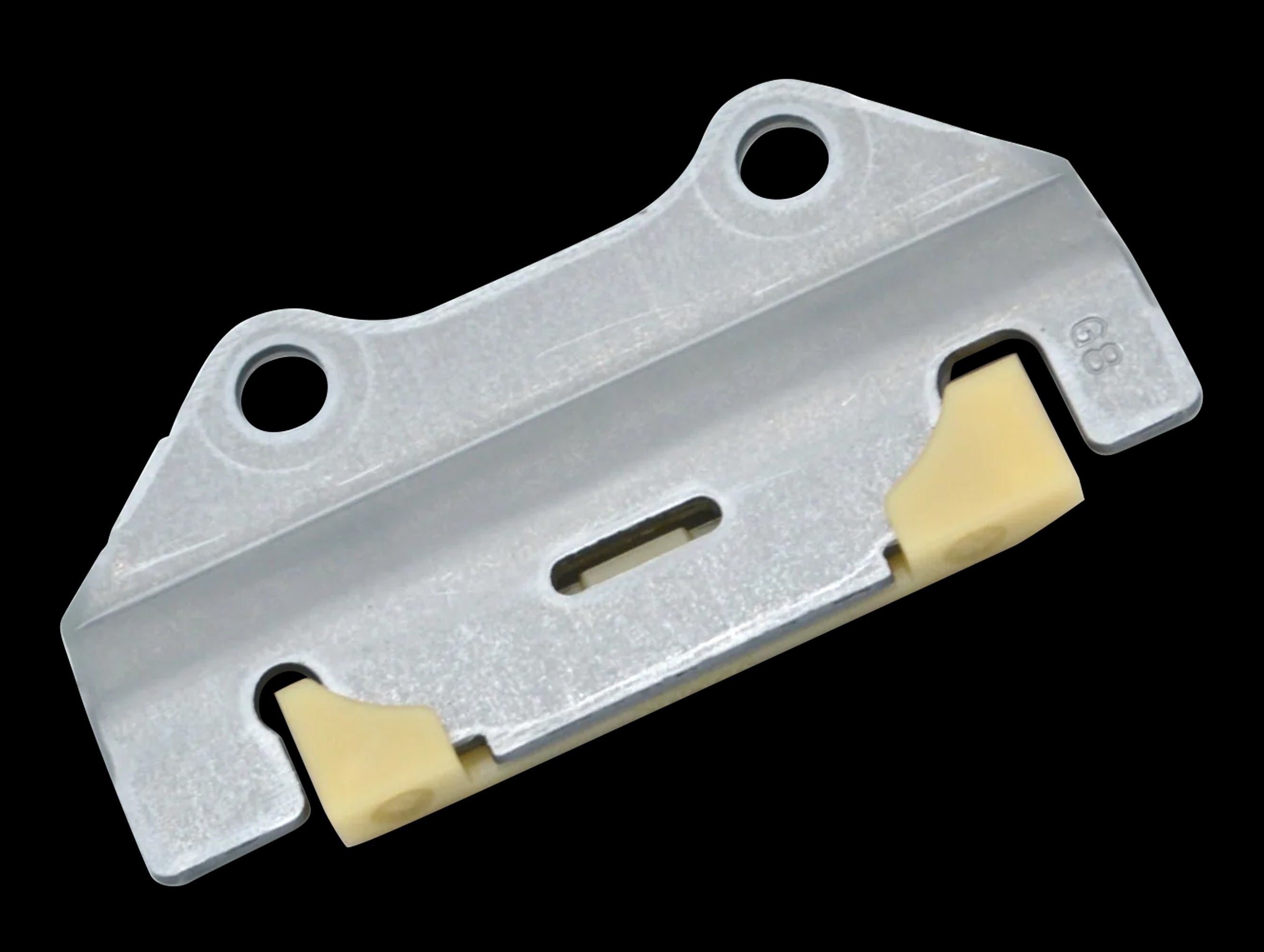 Honda K20/K24 Top Cam Chain Guide - JHPUSA