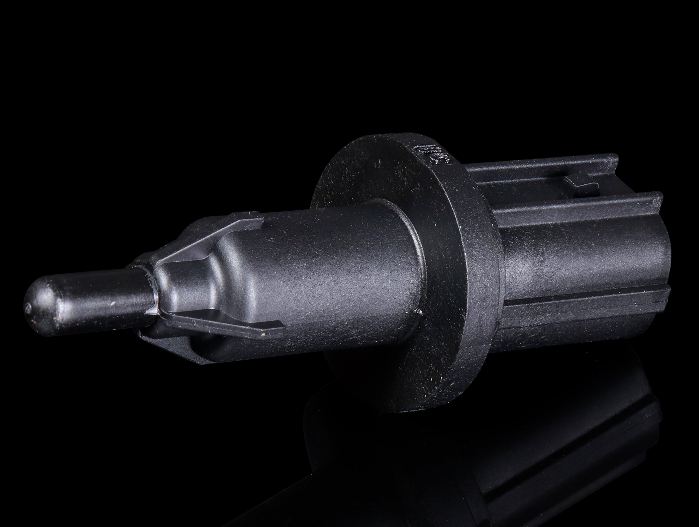 Honda K20A2 Intake Air Temp (IAT) Sensor - JHPUSA