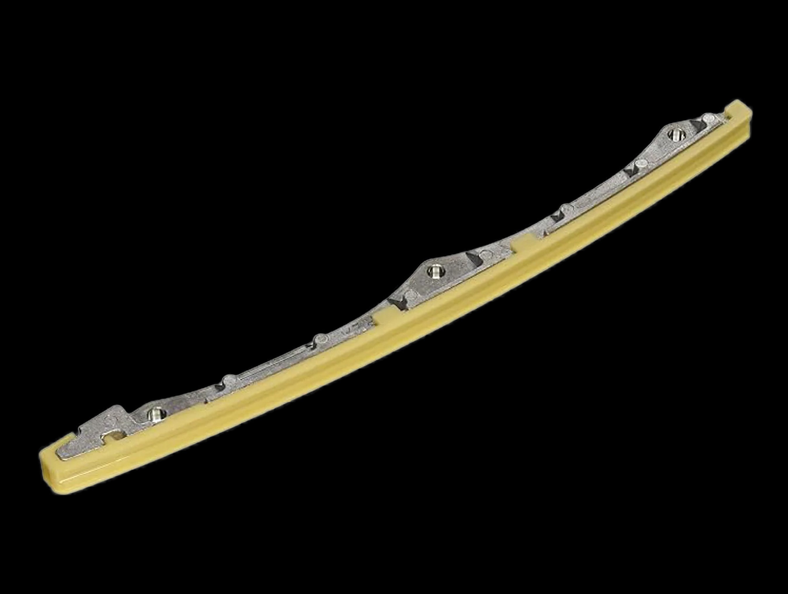 Honda K24 Front Cam Chain Guide - JHPUSA