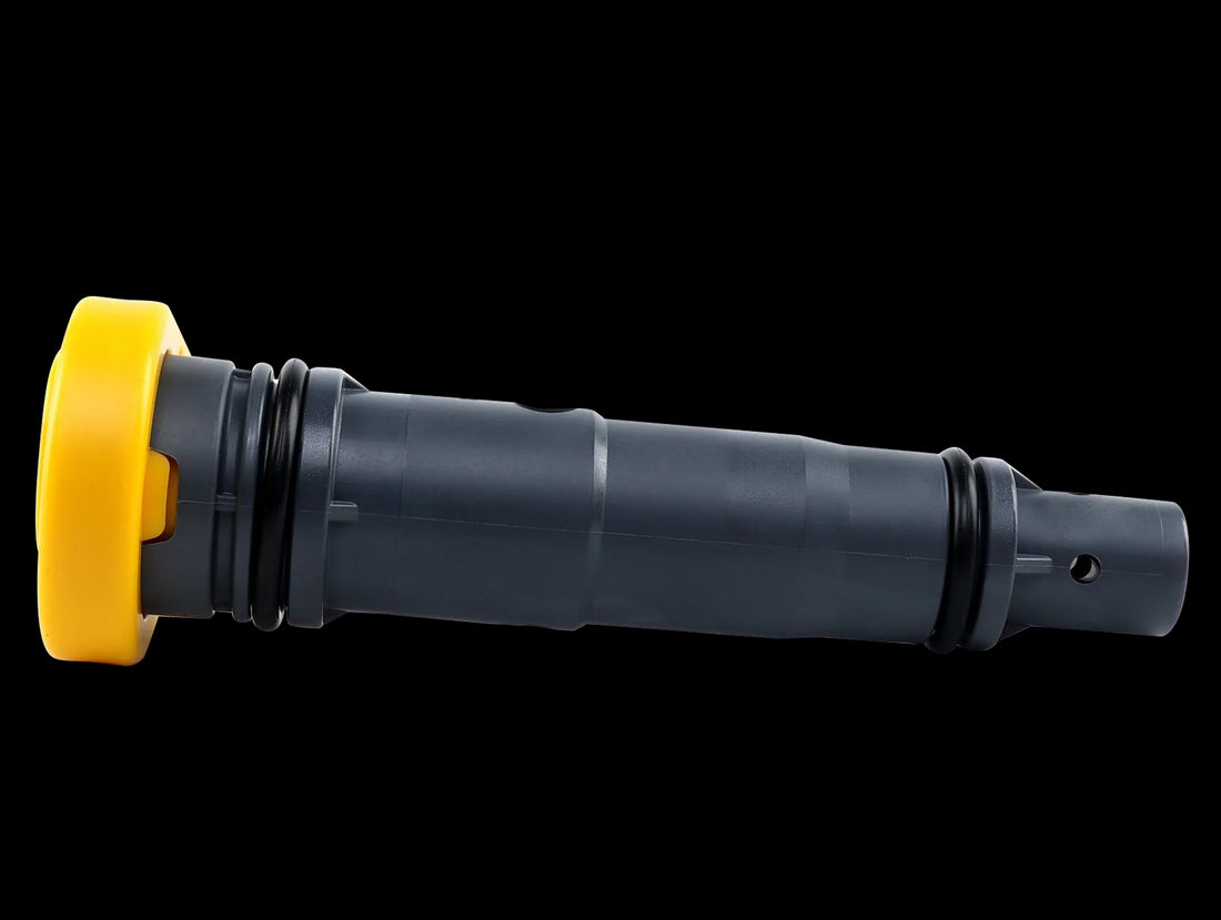 Honda PCV Valve - 16+ Civic / Accord / CR-V - JHPUSA