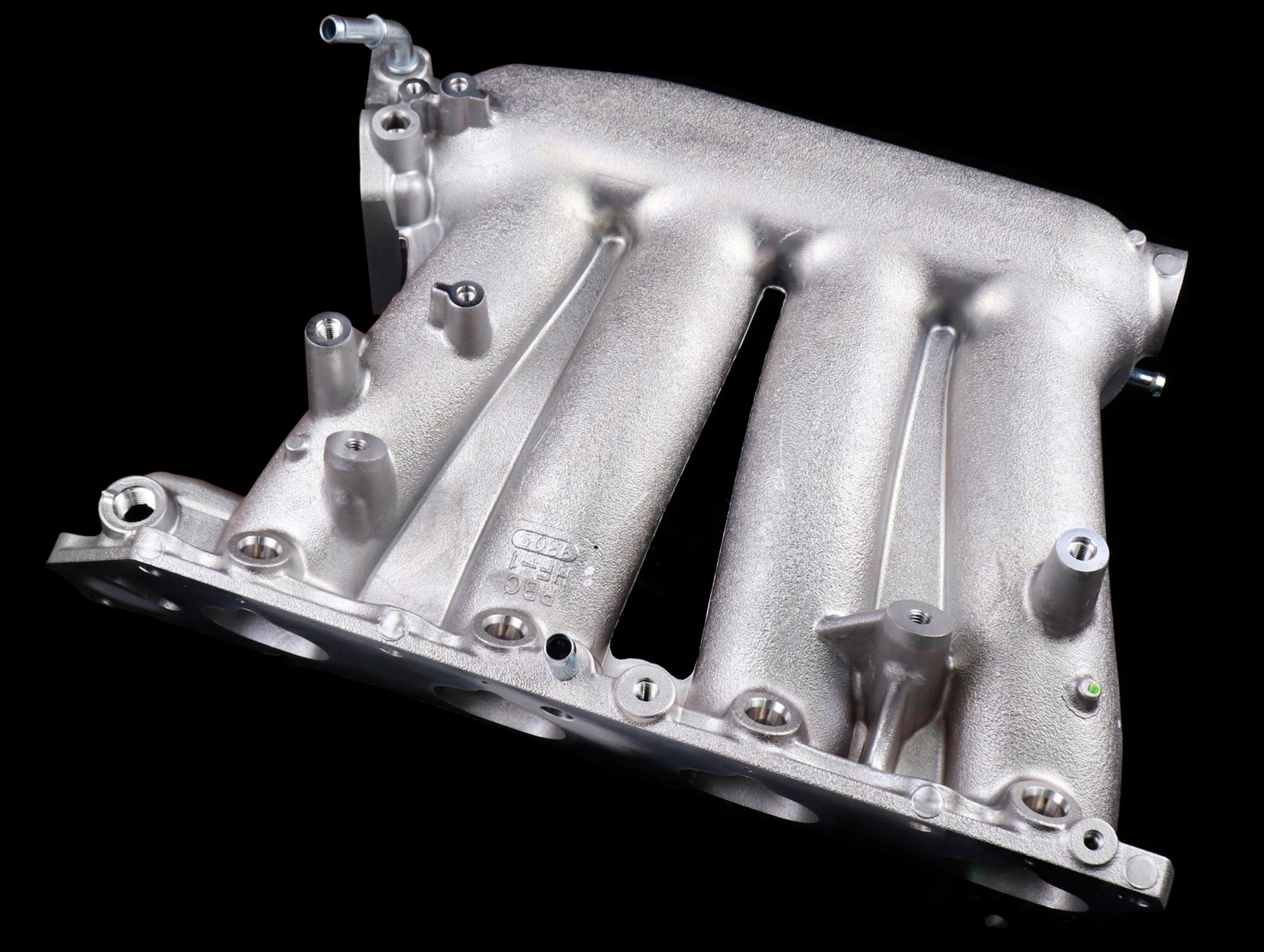 Honda RBC Intake Manifold - K-series / 06-11 Civic Si - JHPUSA