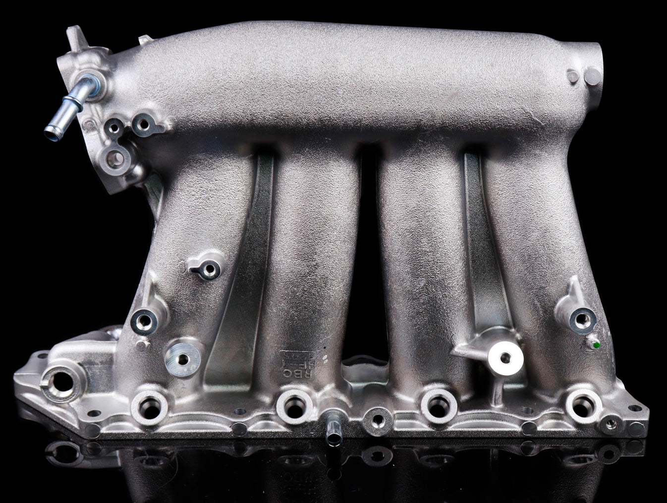 Honda RBC Intake Manifold - K-series / 06-11 Civic Si - JHPUSA