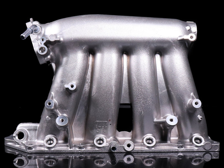 K-series Intake Manifolds – JHPUSA