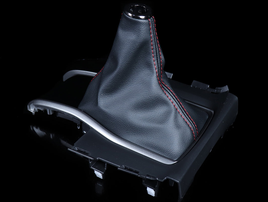 Shift Boots – JHPUSA