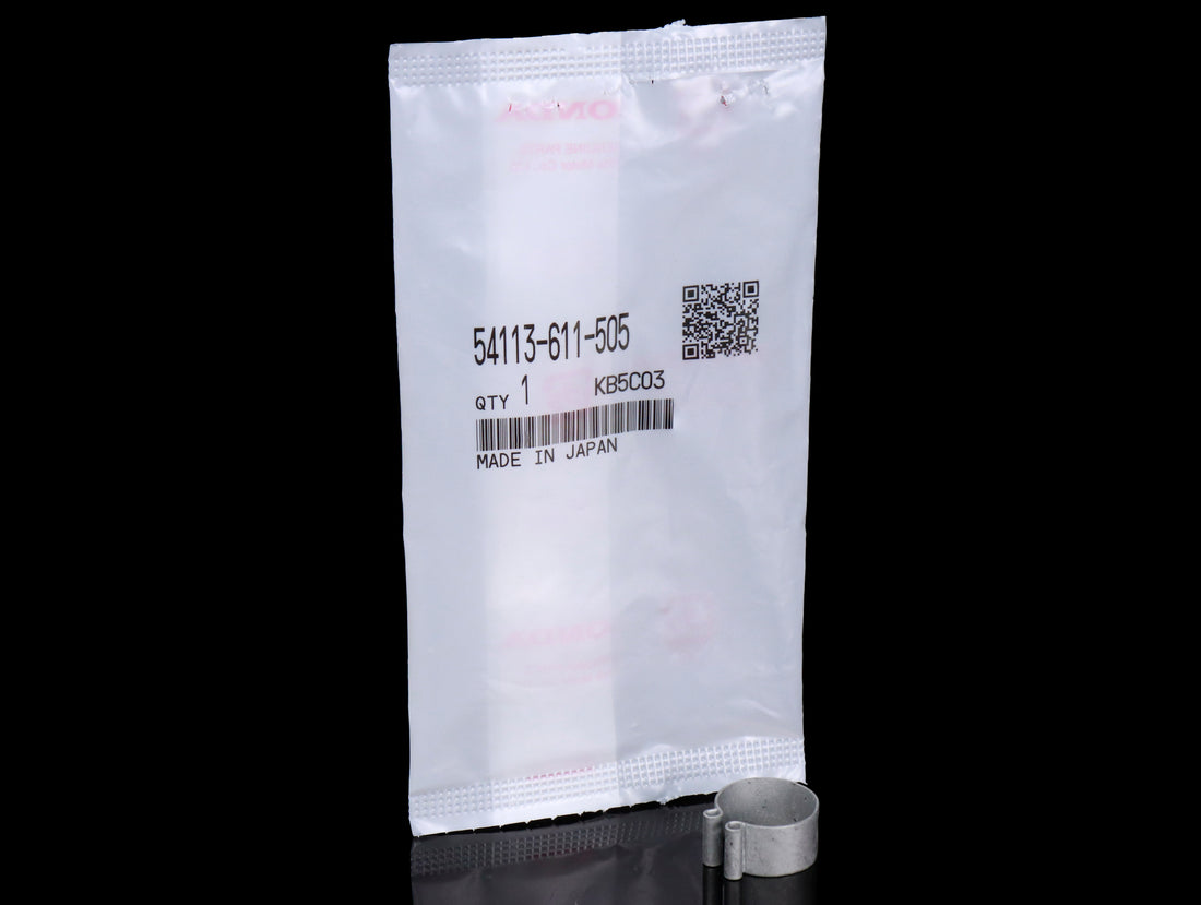 Honda Shift Linkage Clip - JHPUSA