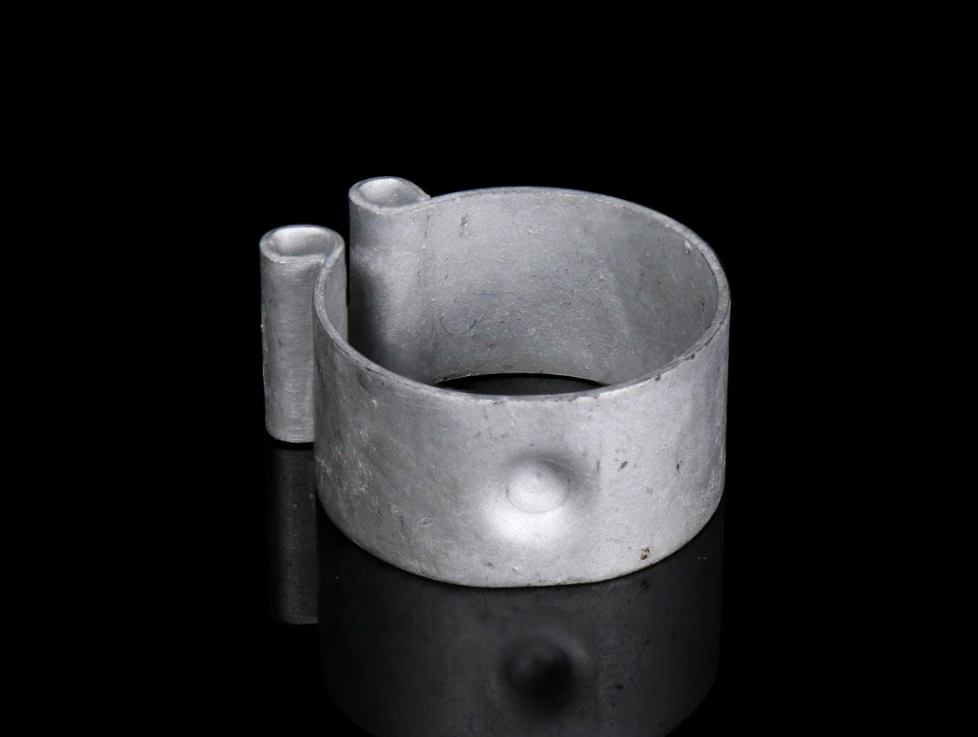 Honda Shift Linkage Clip - JHPUSA