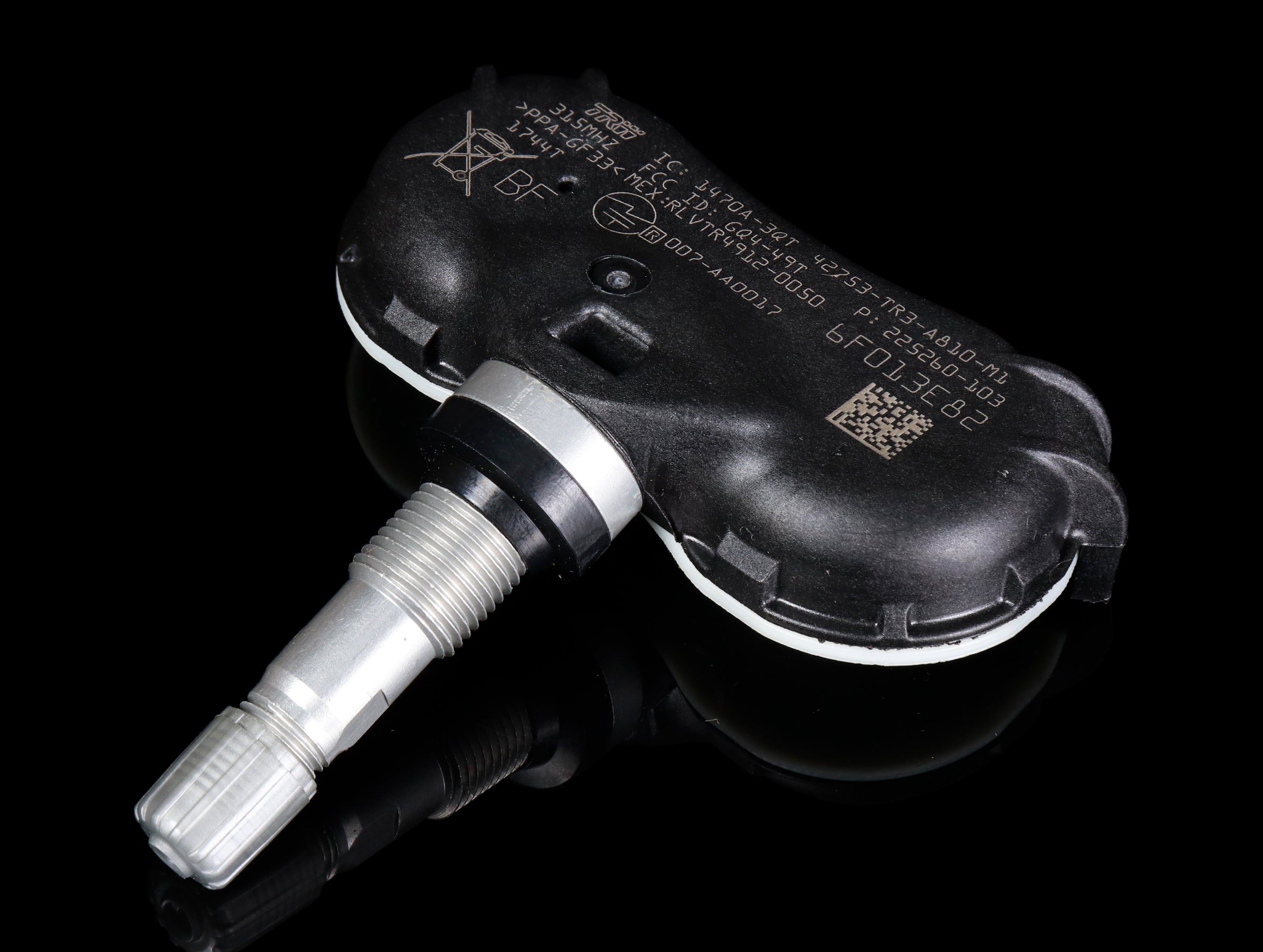 Honda TPMS Sensor - JHPUSA