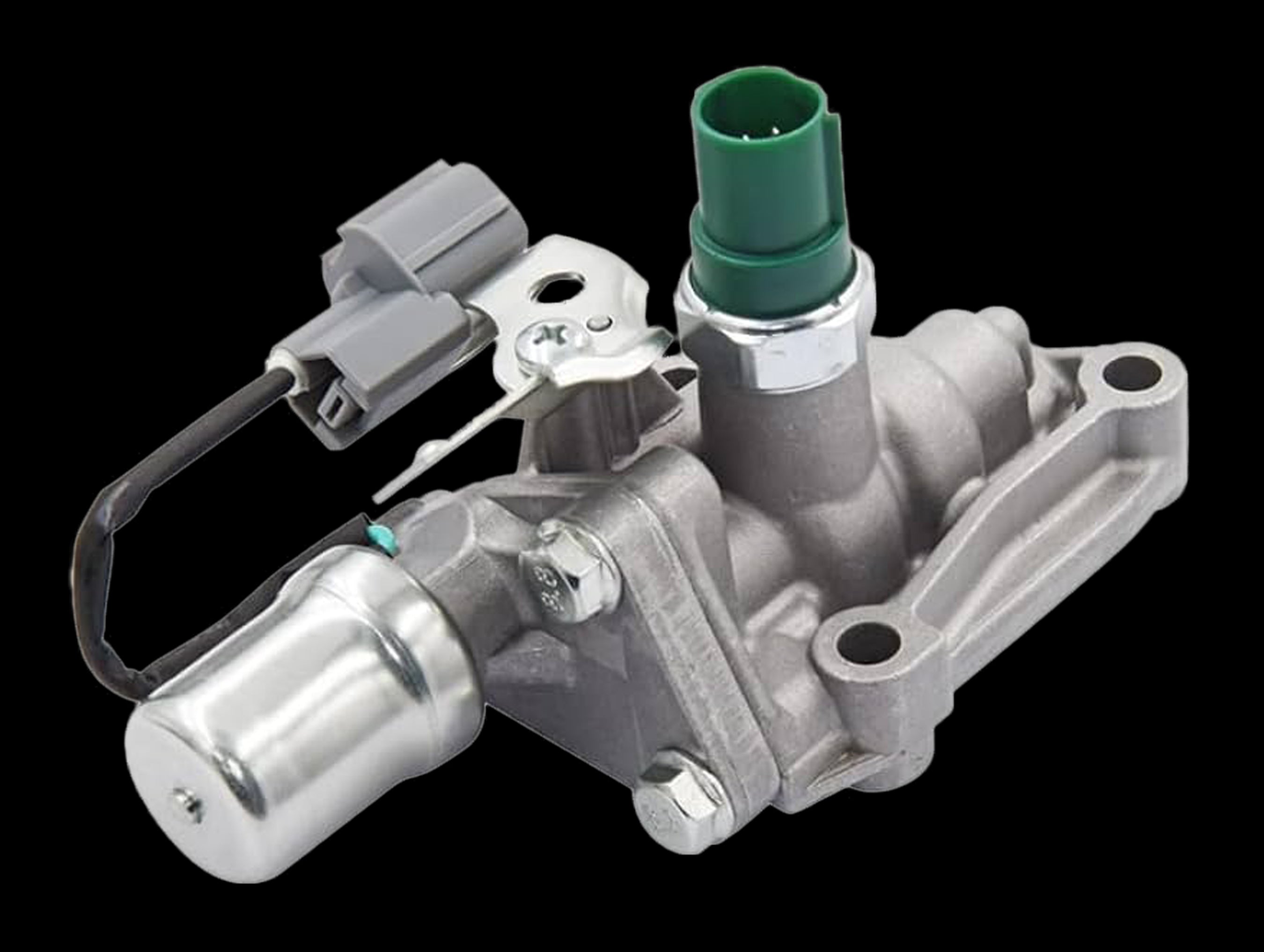 Honda VTEC Solenoid - 99-00 Civic / 94-97 Del Sol - JHPUSA