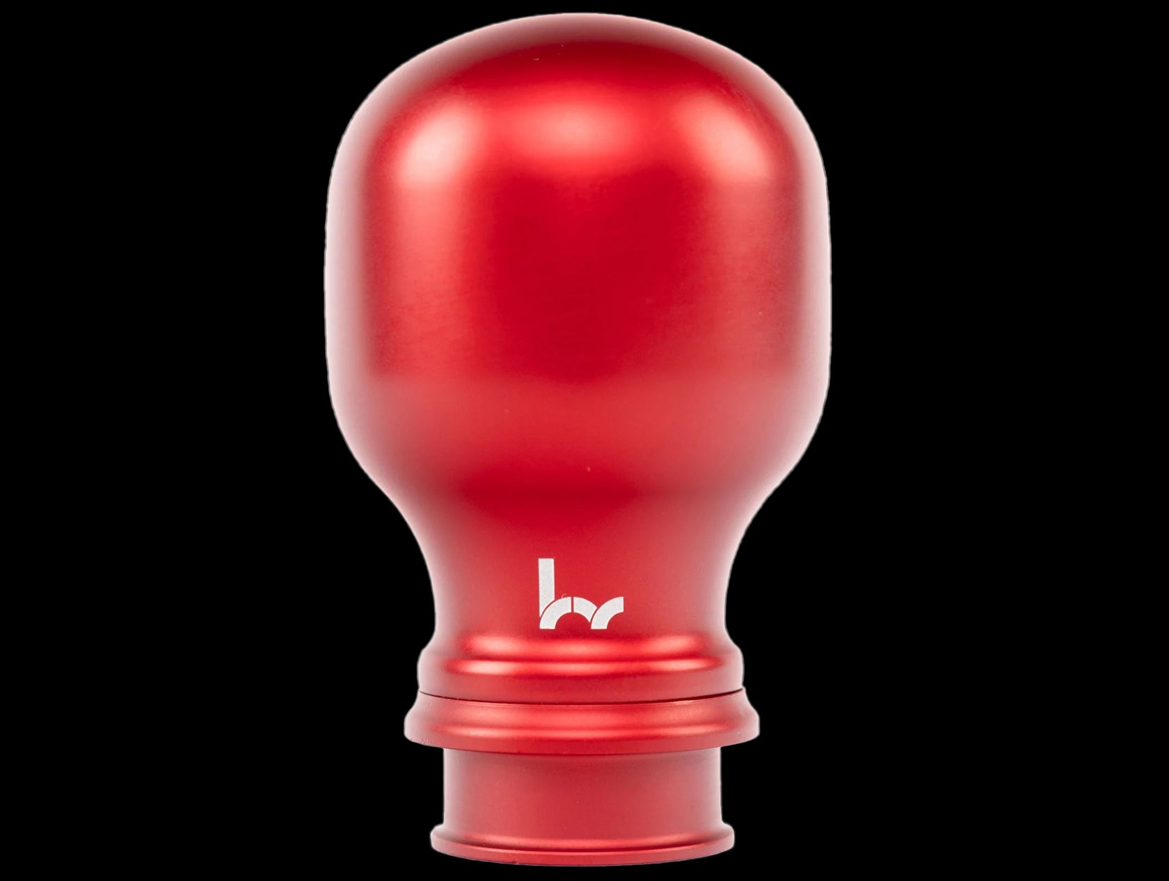 Hybrid Racing Chicane Shift Knob - JHPUSA