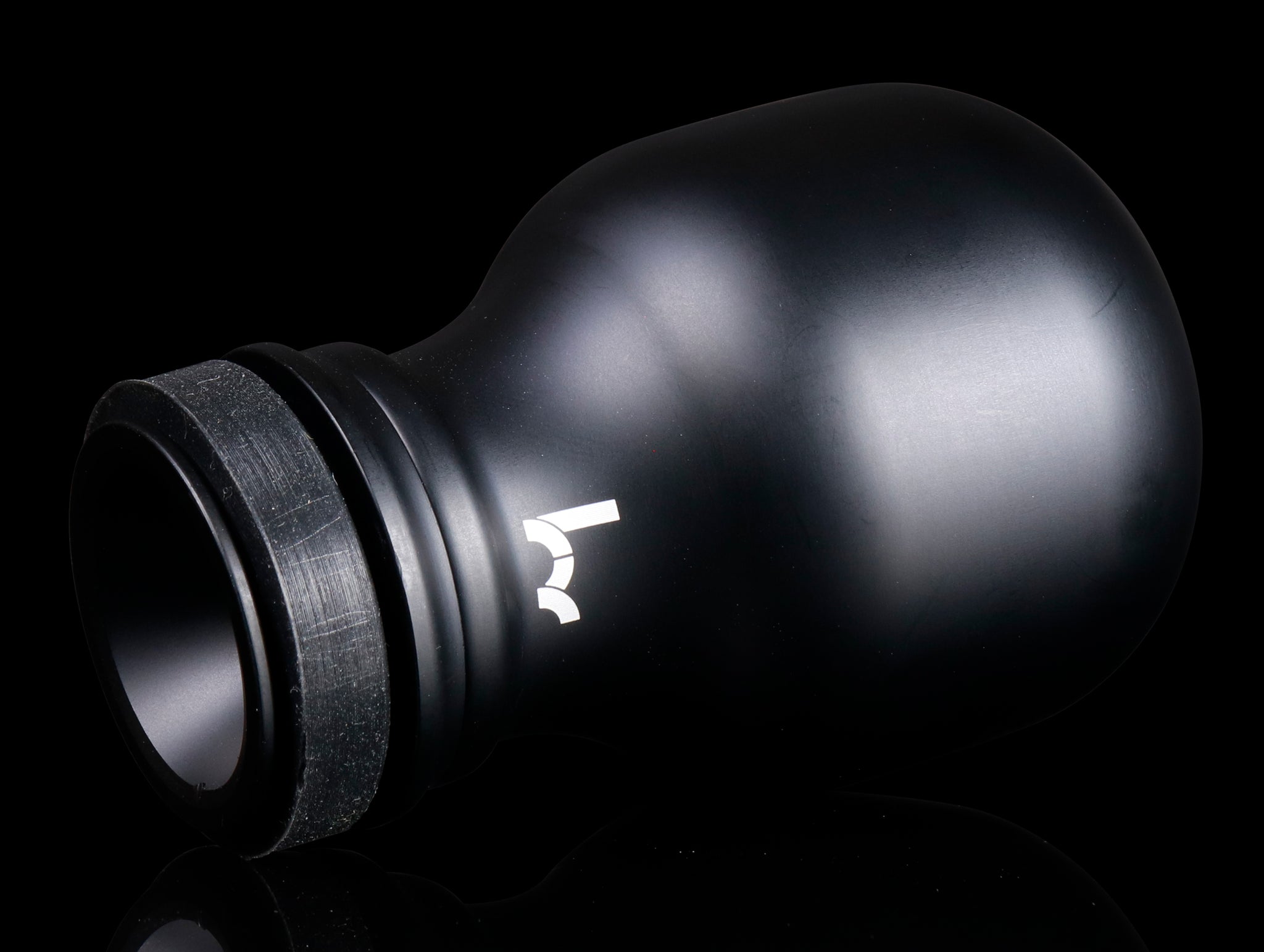 Hybrid Racing Chicane Shift Knob - JHPUSA