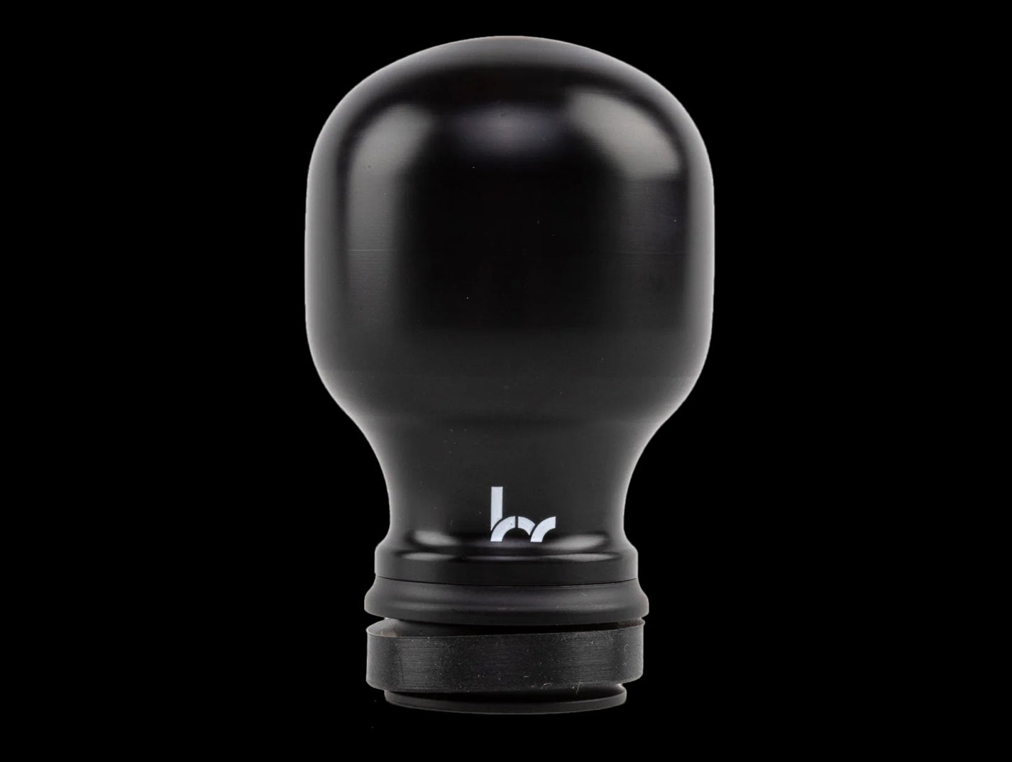 Hybrid Racing Delrin Chicane Shift Knob - JHPUSA