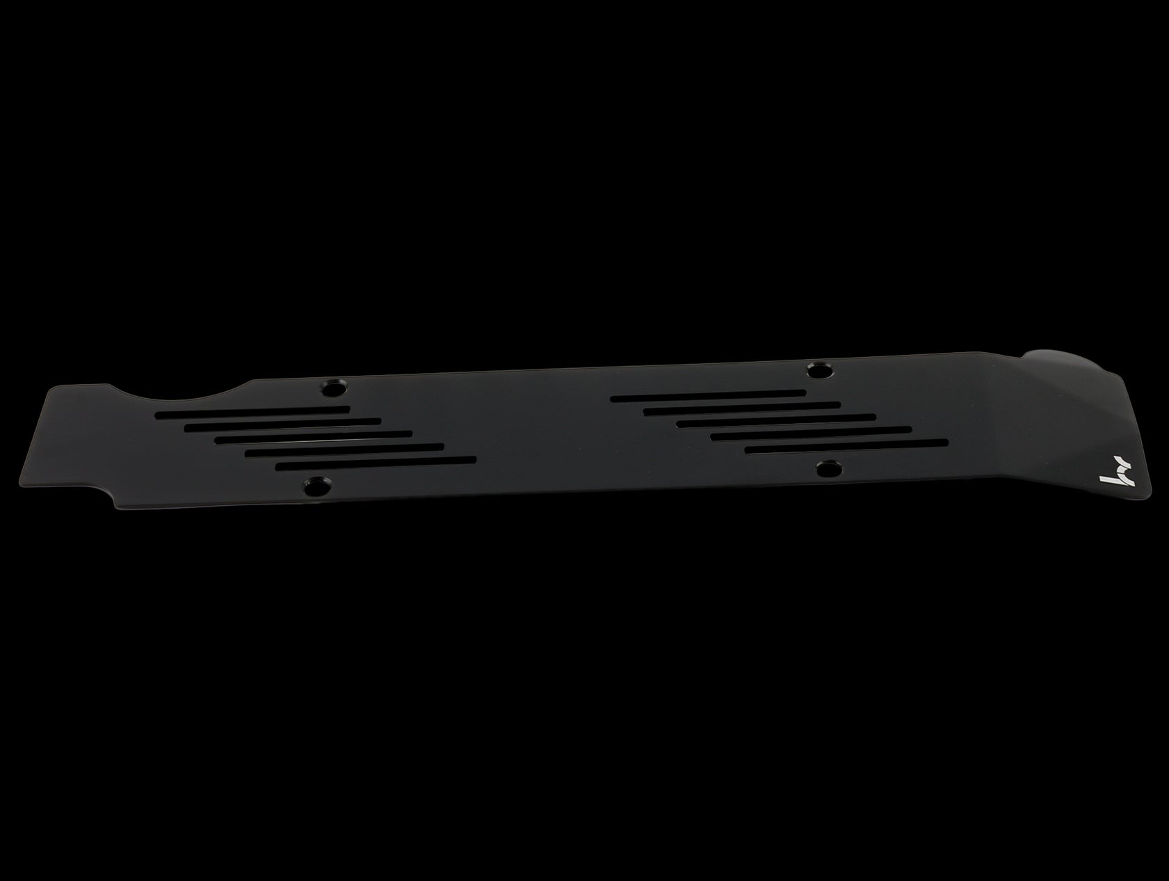 Hybrid Racing Formula Coil Pack Cover - S2000 - JHPUSA