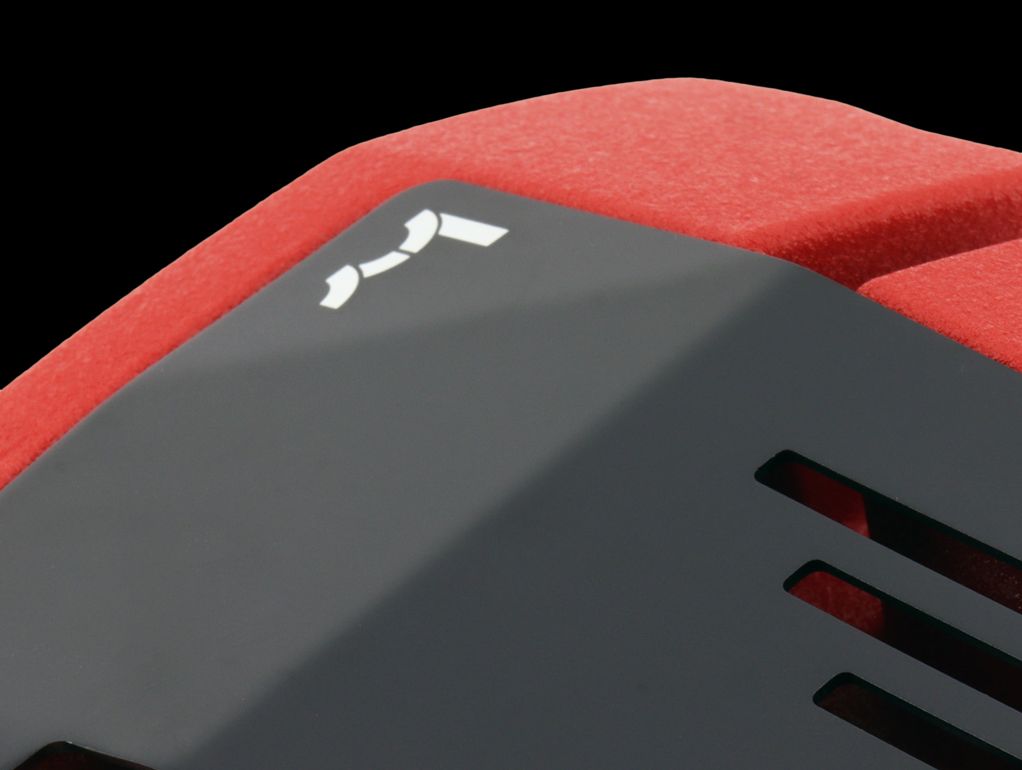 Hybrid Racing Formula Coil Pack Cover - S2000 - JHPUSA