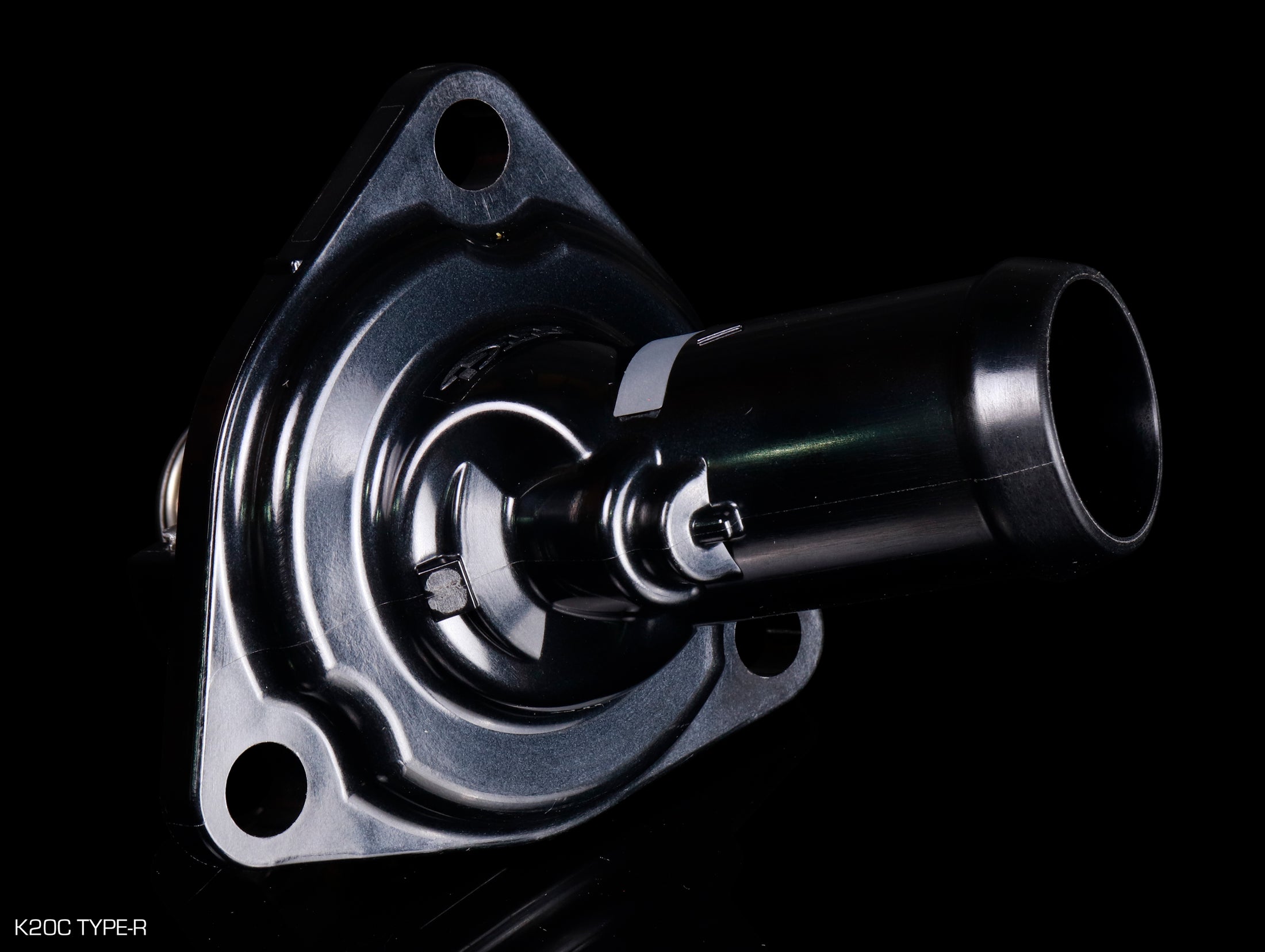 Hybrid Racing K-Series Low Temp Thermostat - JHPUSA