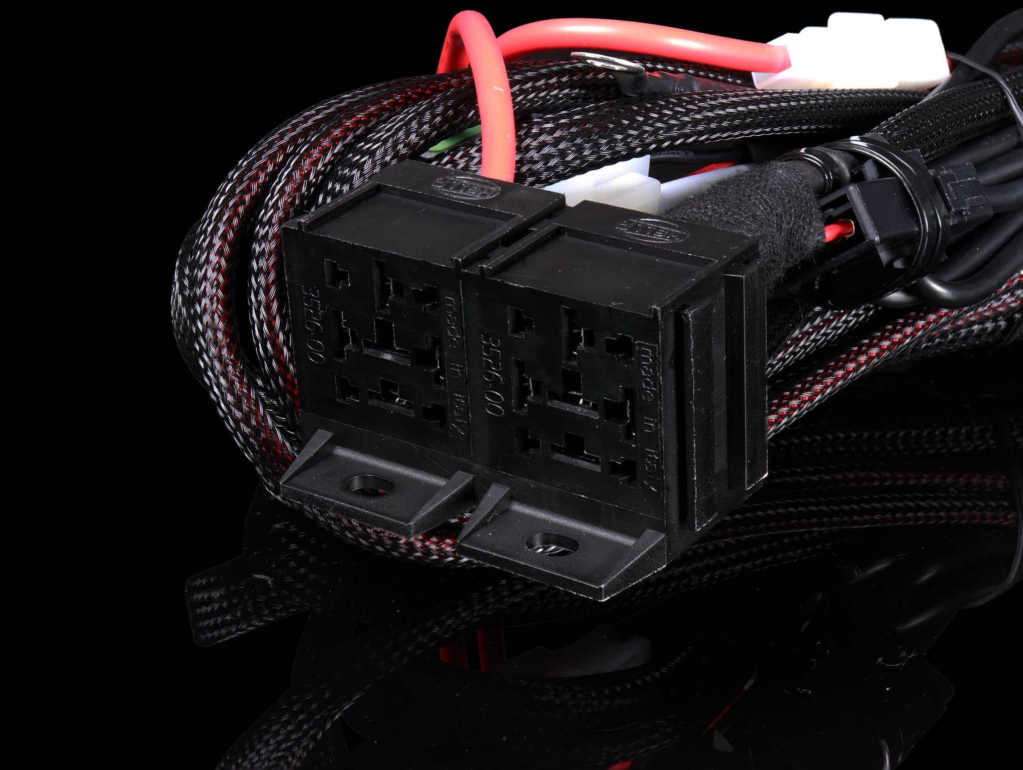 JDI Ghost Lock - Honda / Acura - JHPUSA