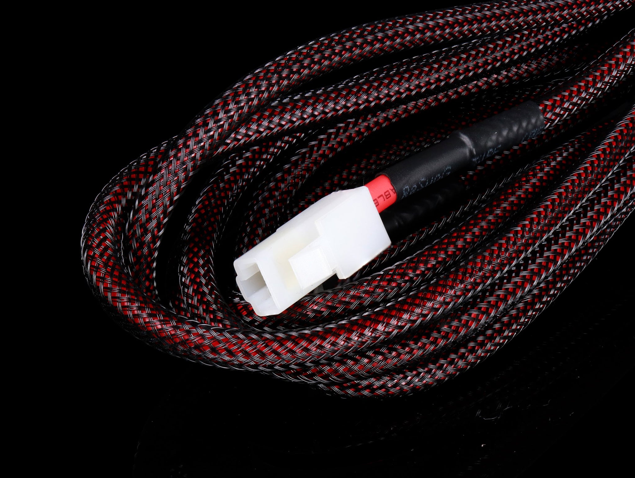 JDI Ghost Lock - Honda / Acura - JHPUSA