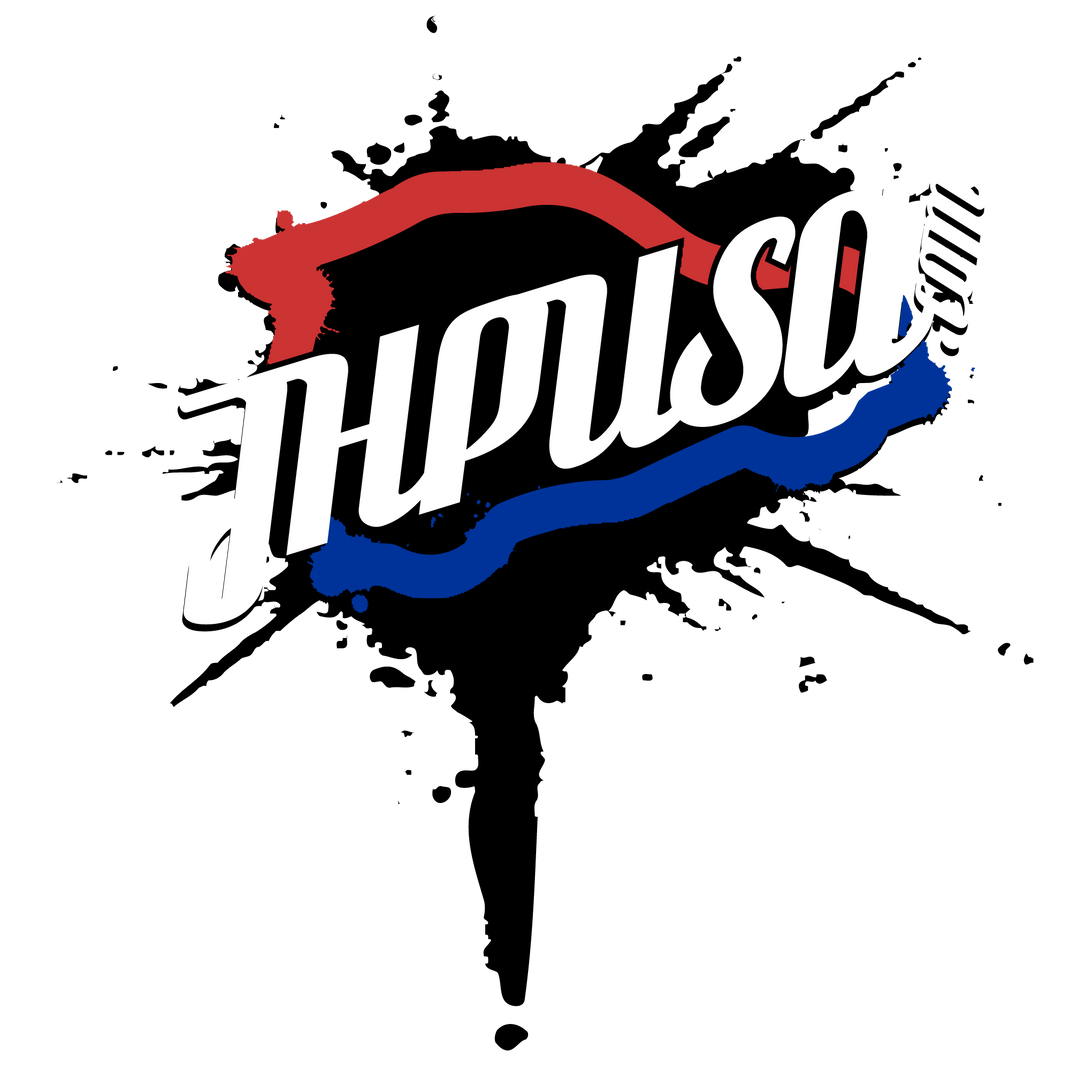 PLM Adjustable Shifter Billet V2 - Honda B & D-Series - JHPUSA