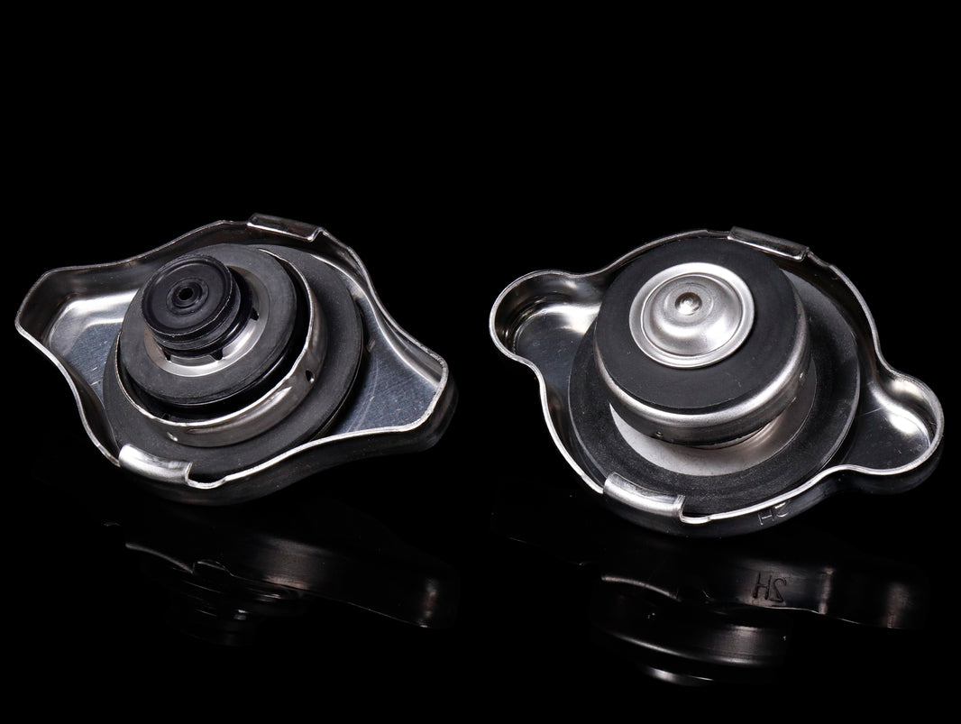 JHPUSA - Dream it. Build it. Race it.