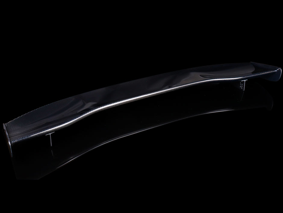 J's Racing – JHPUSA