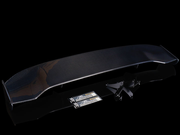 J's Racing – JHPUSA