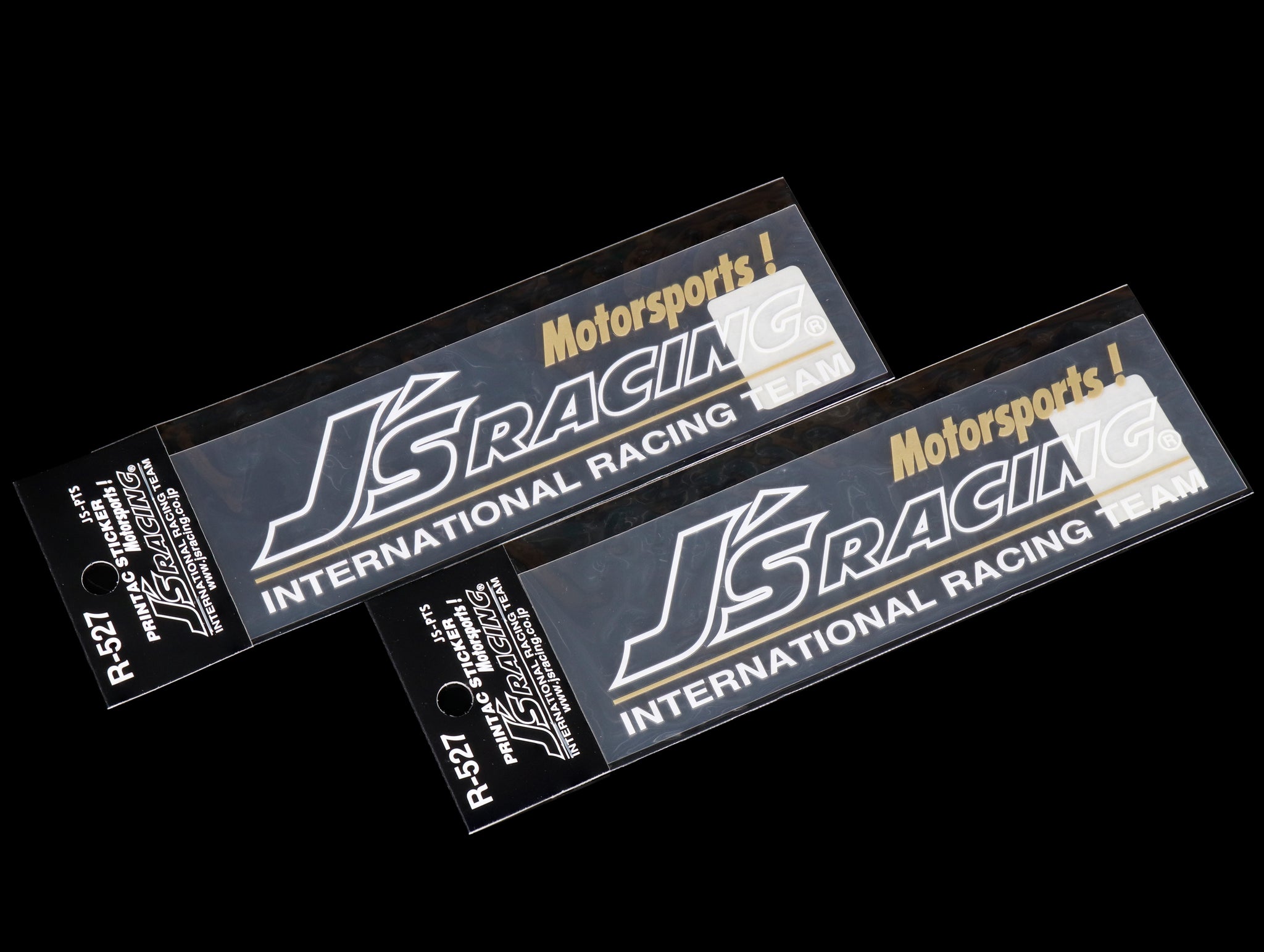 J's Racing 3D GT Wing Wet Carbon - 96-00 Civic - JHPUSA