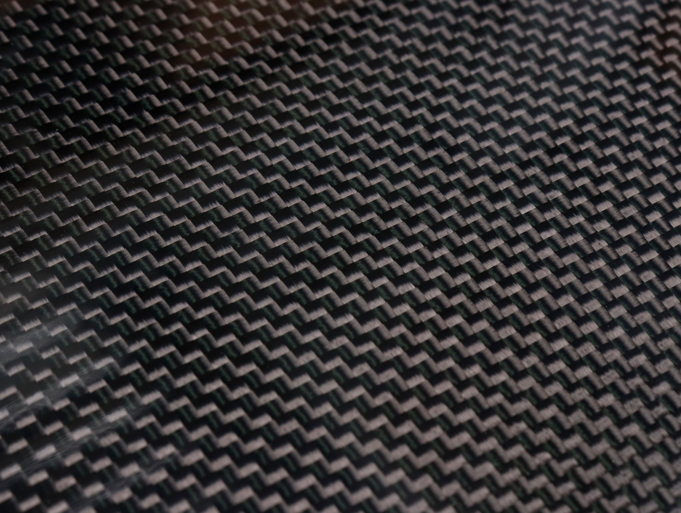 J's Racing Type-S Vented Carbon Fiber Hood - 96-00 Civic - JHPUSA