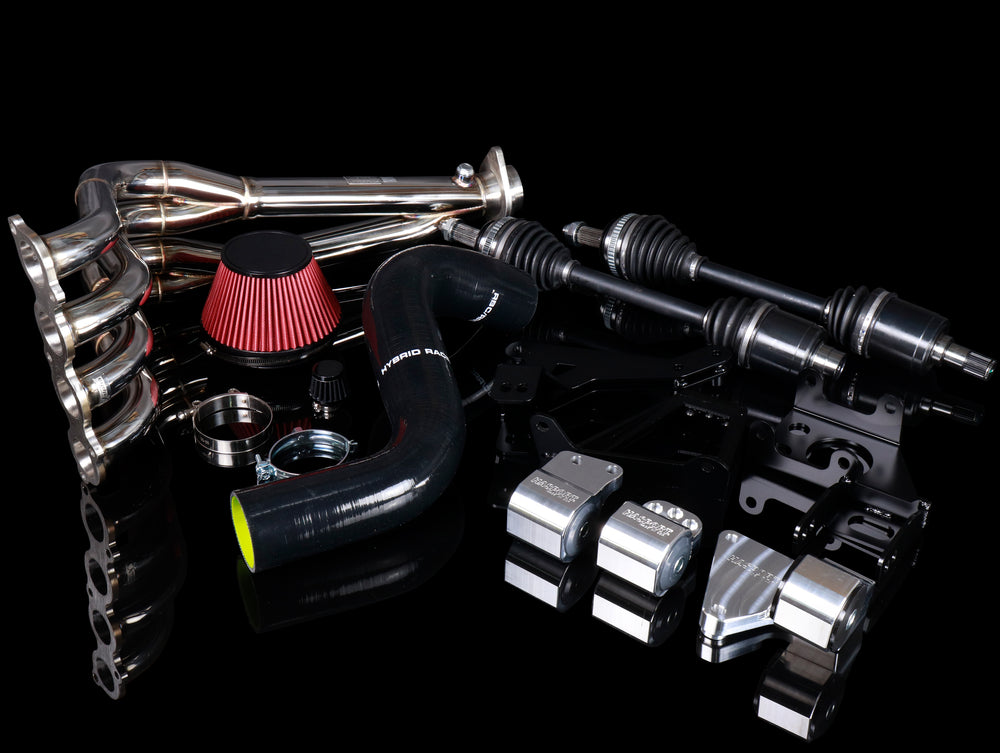 Collections – JHPUSA