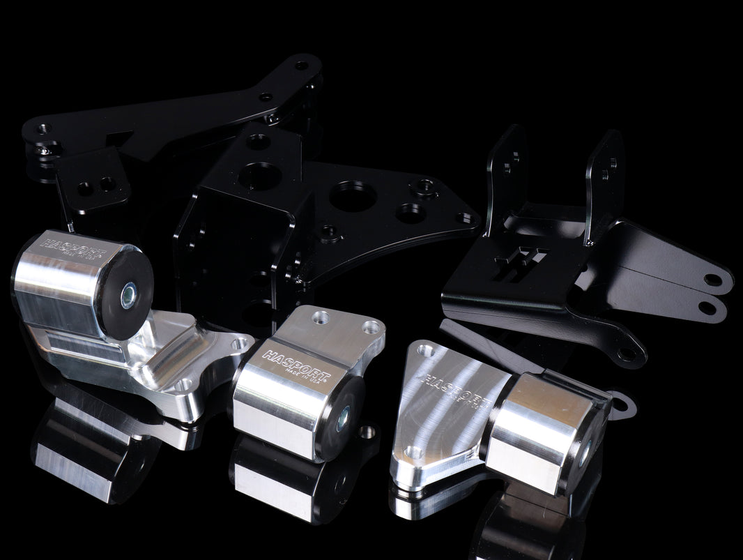 96-00 Civic K-Swap Packages – JHPUSA