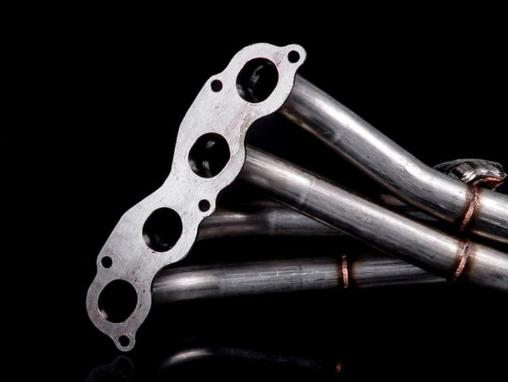 Header K-swap – JHPUSA