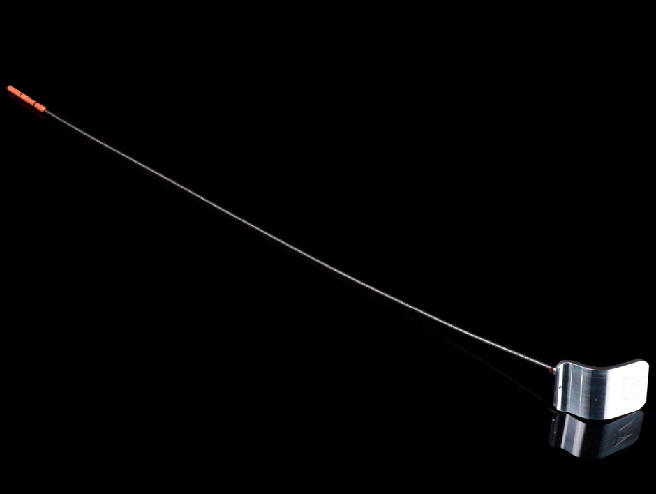 Oil Dipstick – JHPUSA