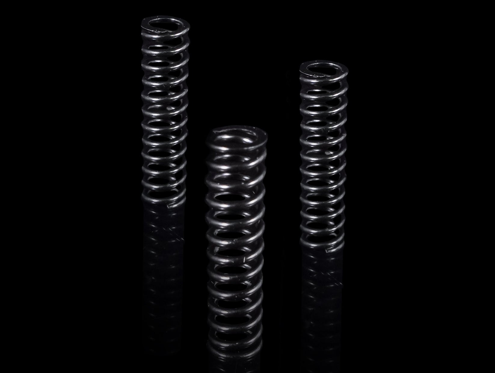 K-Tuned K-Series Detent Springs - JHPUSA